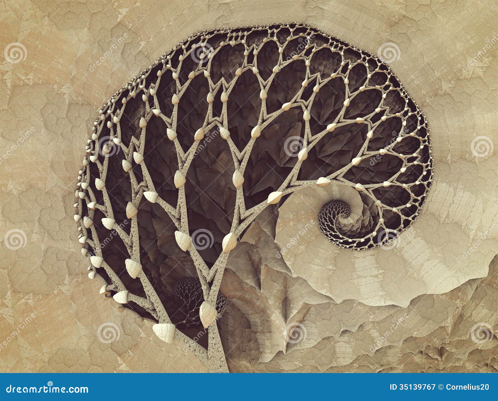 Spline Cartoons, Illustrations & Vector Stock Images - 3090 Pictures to ...