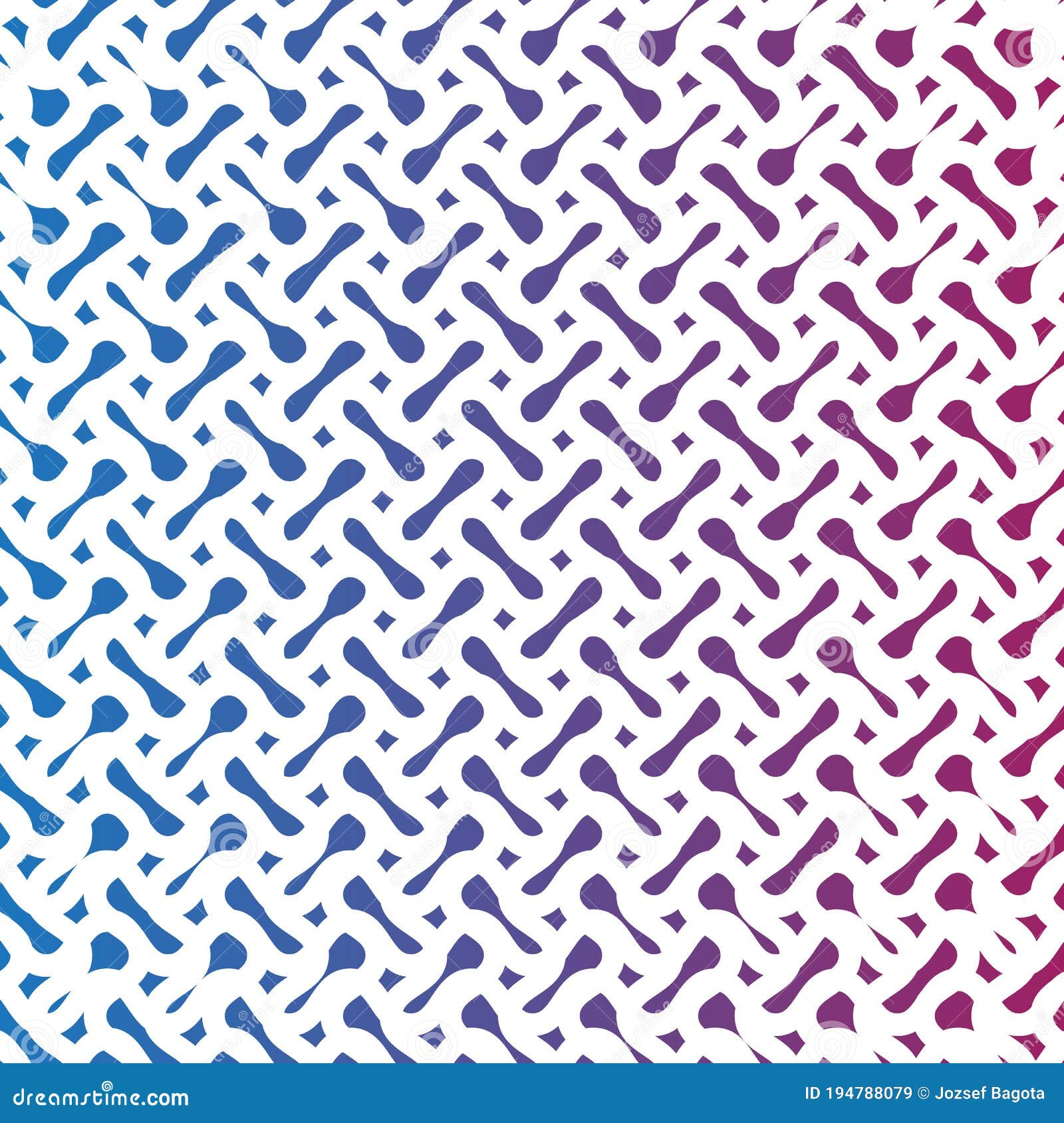 Abstract Spotted Background Design Stock Vector - Illustration of ...