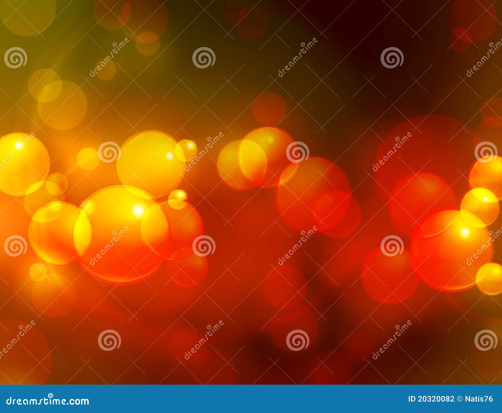 Spotty Background Stock Illustrations – 17,578 Spotty Background Stock ...