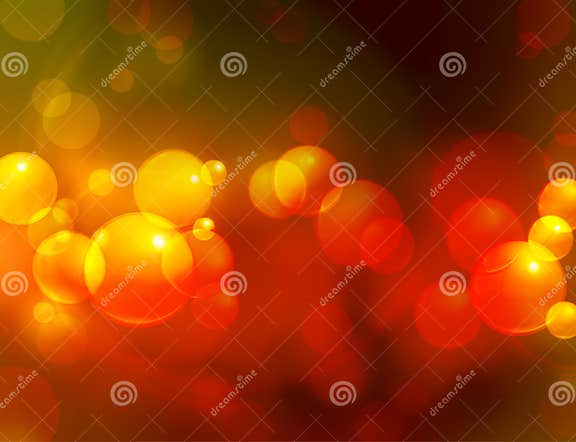 Abstract spotty background stock vector. Illustration of ball - 20320082
