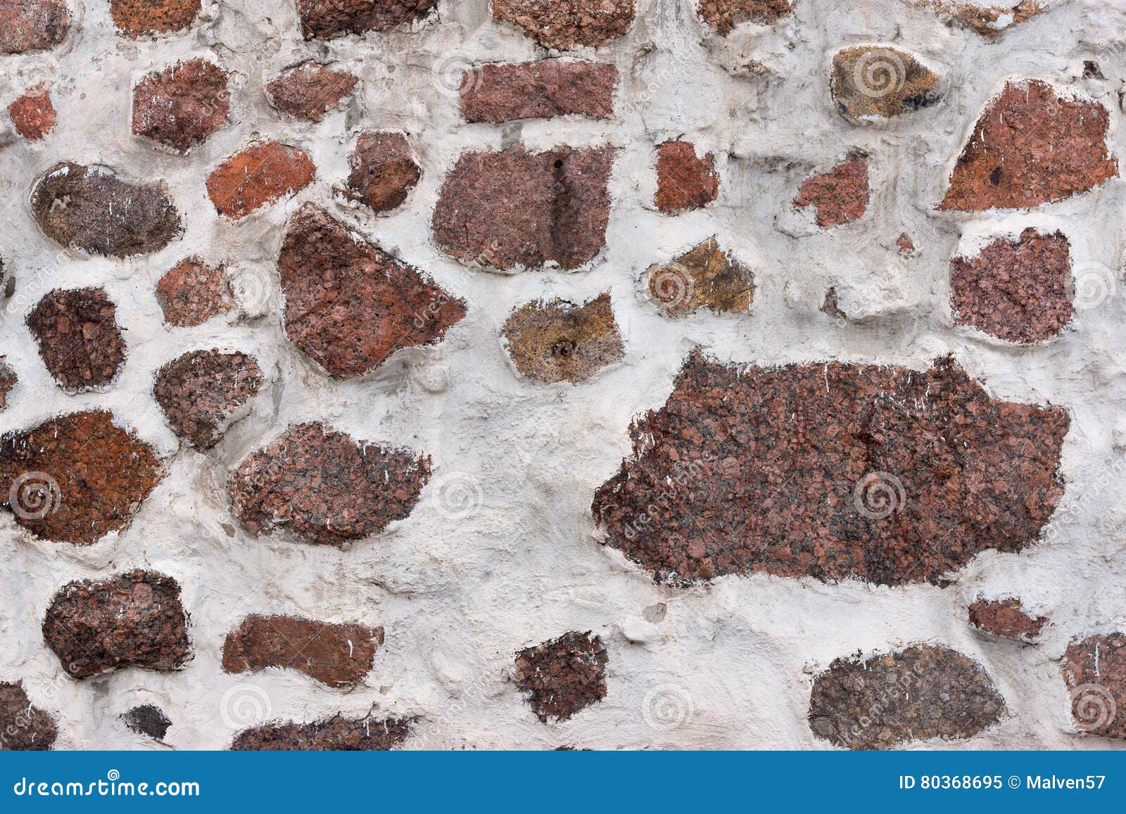 Abstract Spotty Stone Texture and Background Stock Image - Image of ...