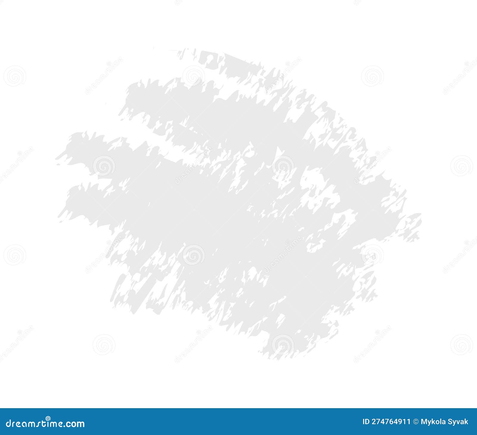 Abstract Spray Dot stock vector. Illustration of vector - 274764911