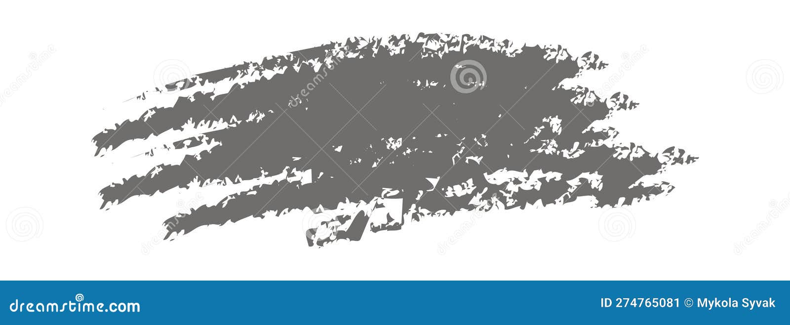 Abstract Spray Dot stock vector. Illustration of vector - 274765081