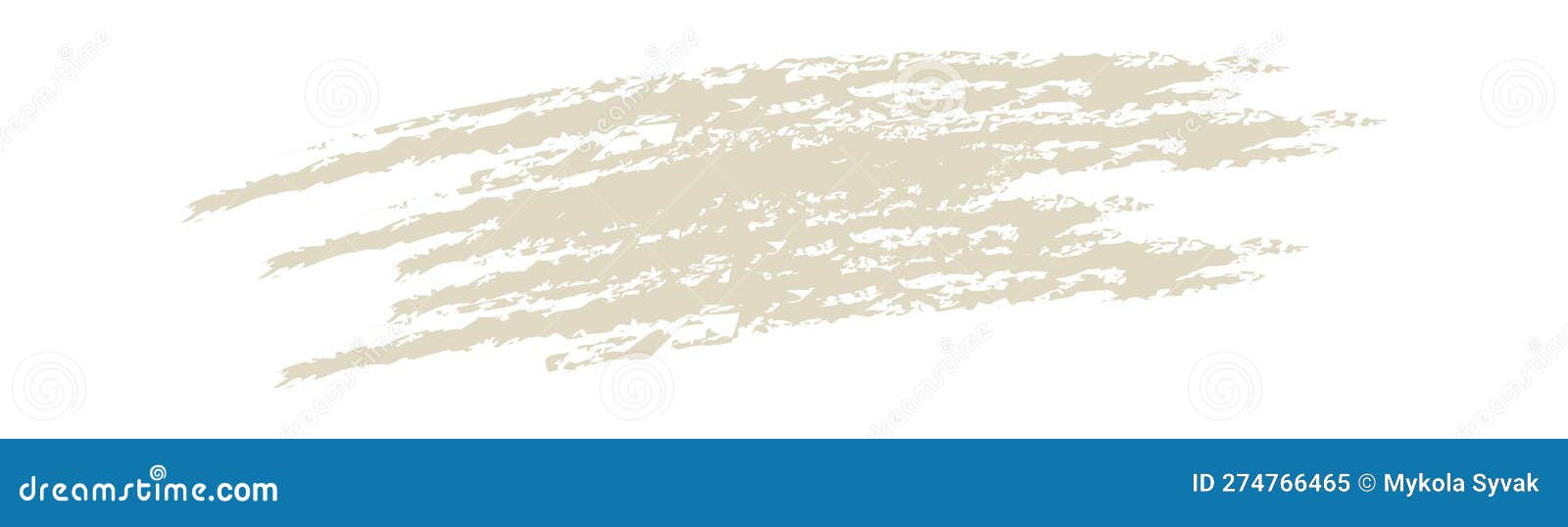 Abstract Spray Dot stock vector. Illustration of design - 274766465