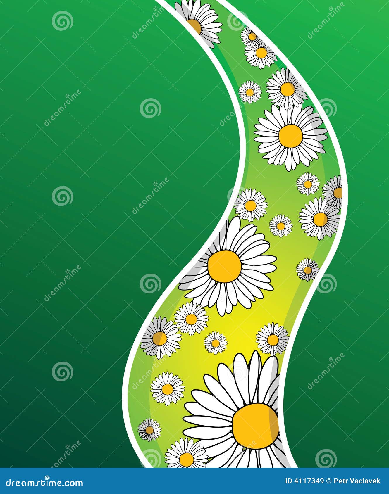 Cool Spring Background Stock Illustrations – 24,556 Cool Spring ...