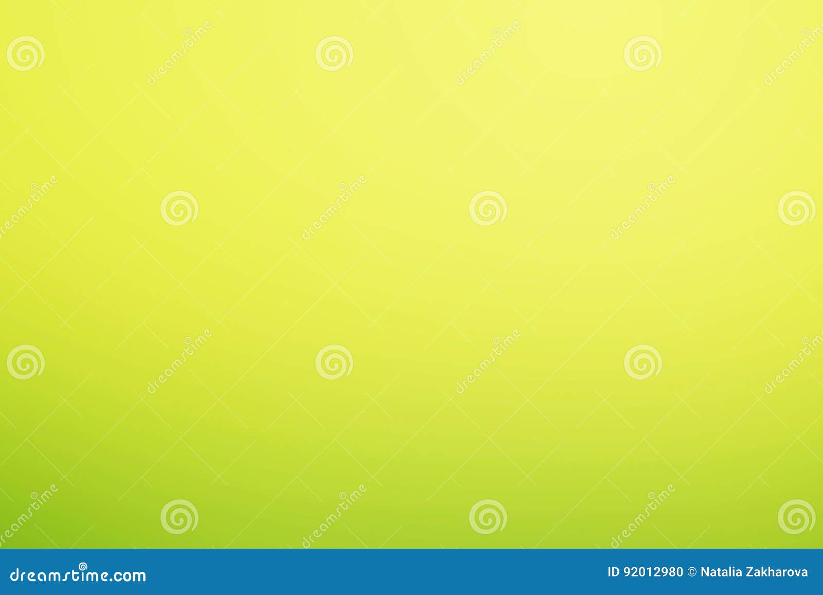9,833 Spring Green Gradient Background Stock Photos - Free & Royalty ...
