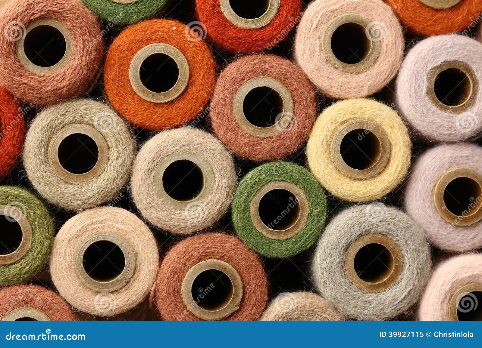 2,825 Antique Thread Spool Stock Photos - Free & Royalty-Free Stock ...