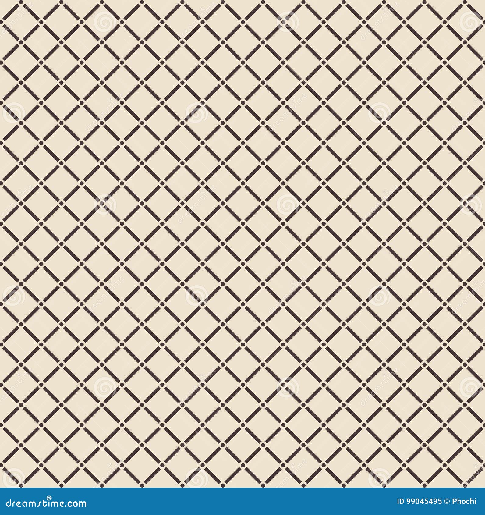 Joint Pattern Stock Illustrations – 4,590 Joint Pattern Stock ...