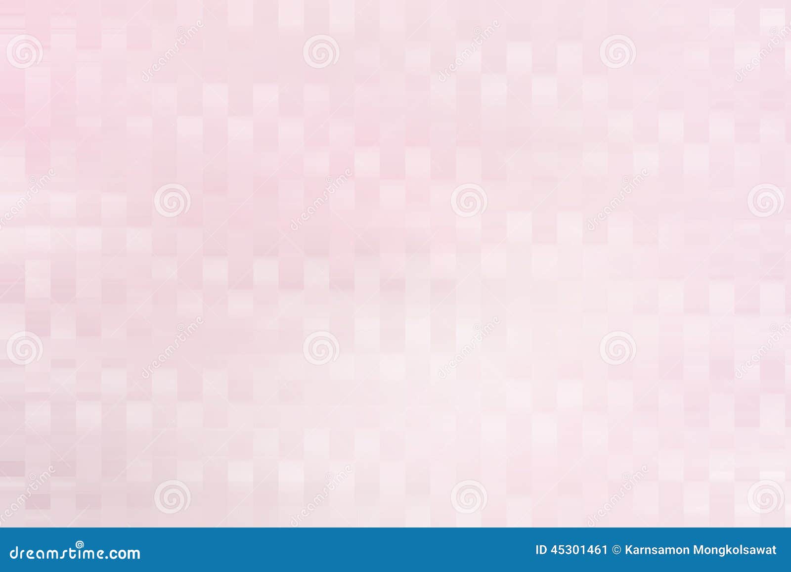 84,897 Square Abstract Color Background Stock Photos - Free & Royalty ...
