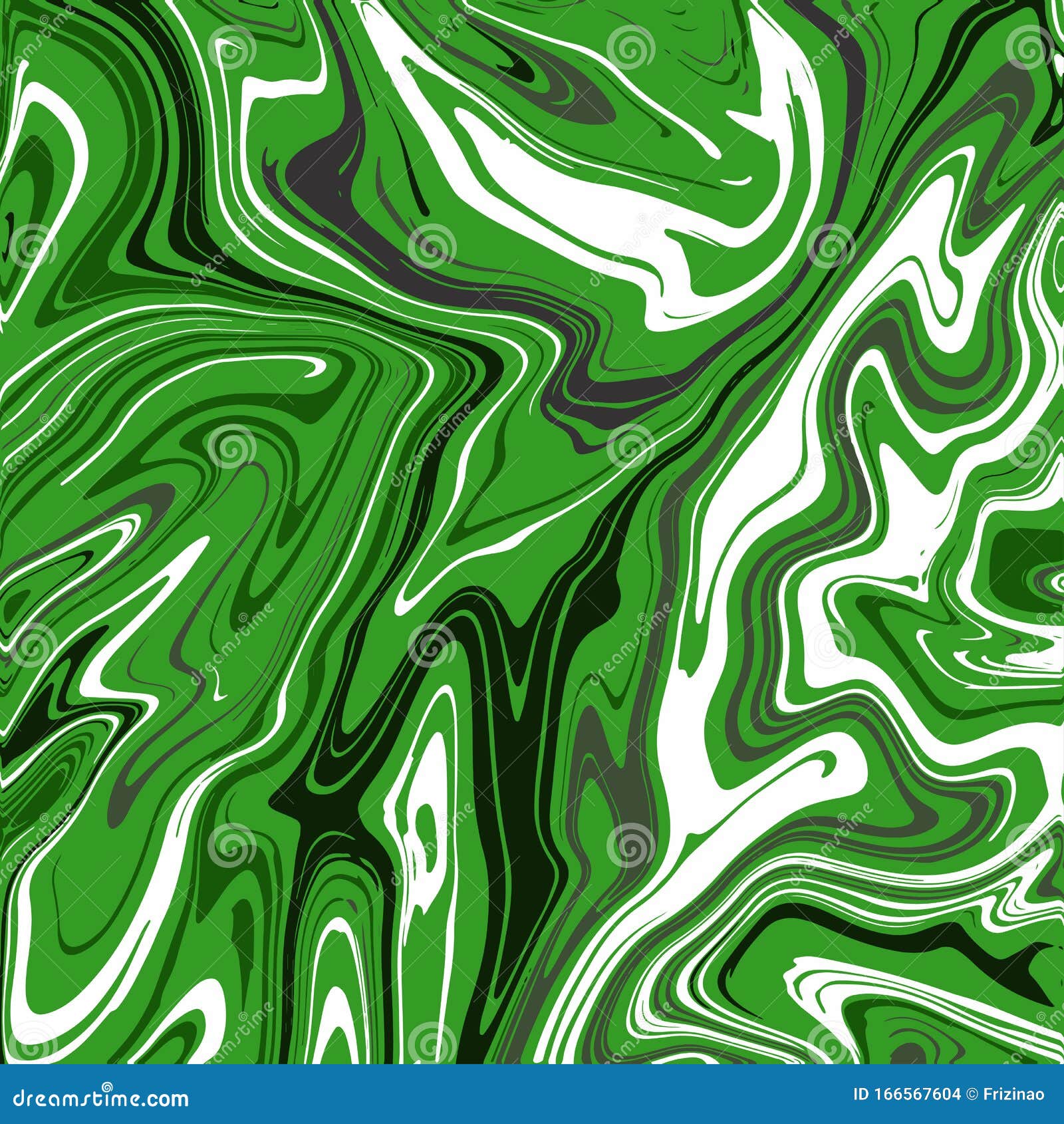 Abstract Square Multicolored Marble Texture for Design. the Effect of ...