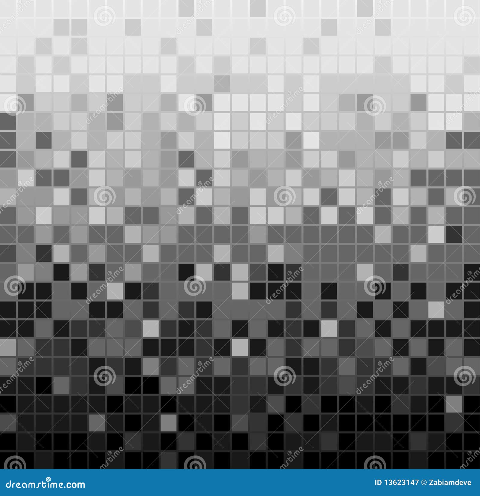 Square Pixel Mosaic Stock Illustrations – 50,573 Square Pixel Mosaic ...