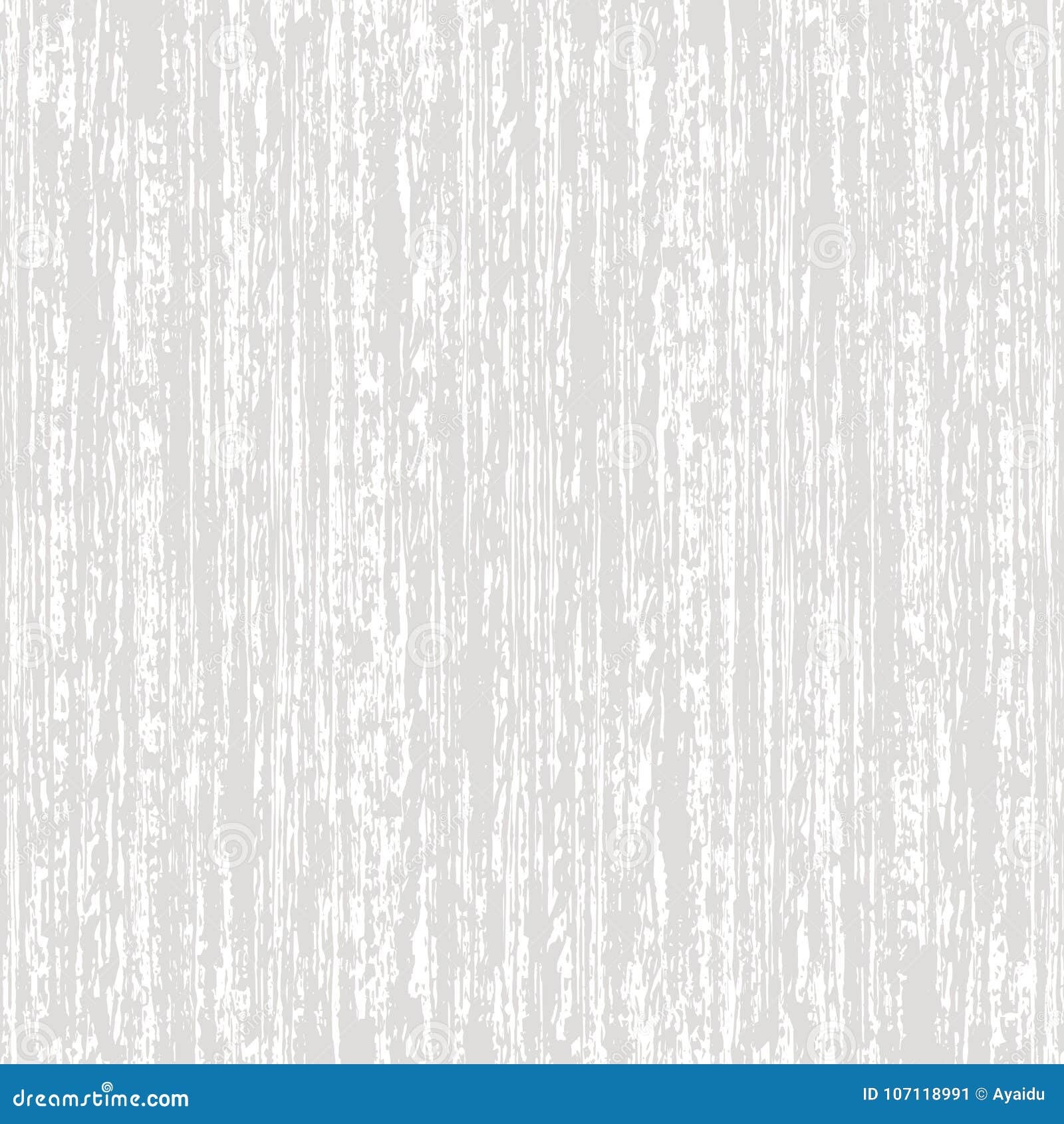 Abstract Background Grey Stripes Stock Vector - Illustration of grunge ...