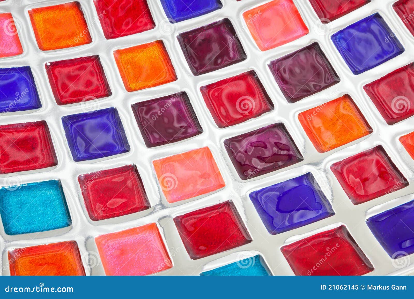 Abstract squares stock image. Image of science, futuristic - 21062145