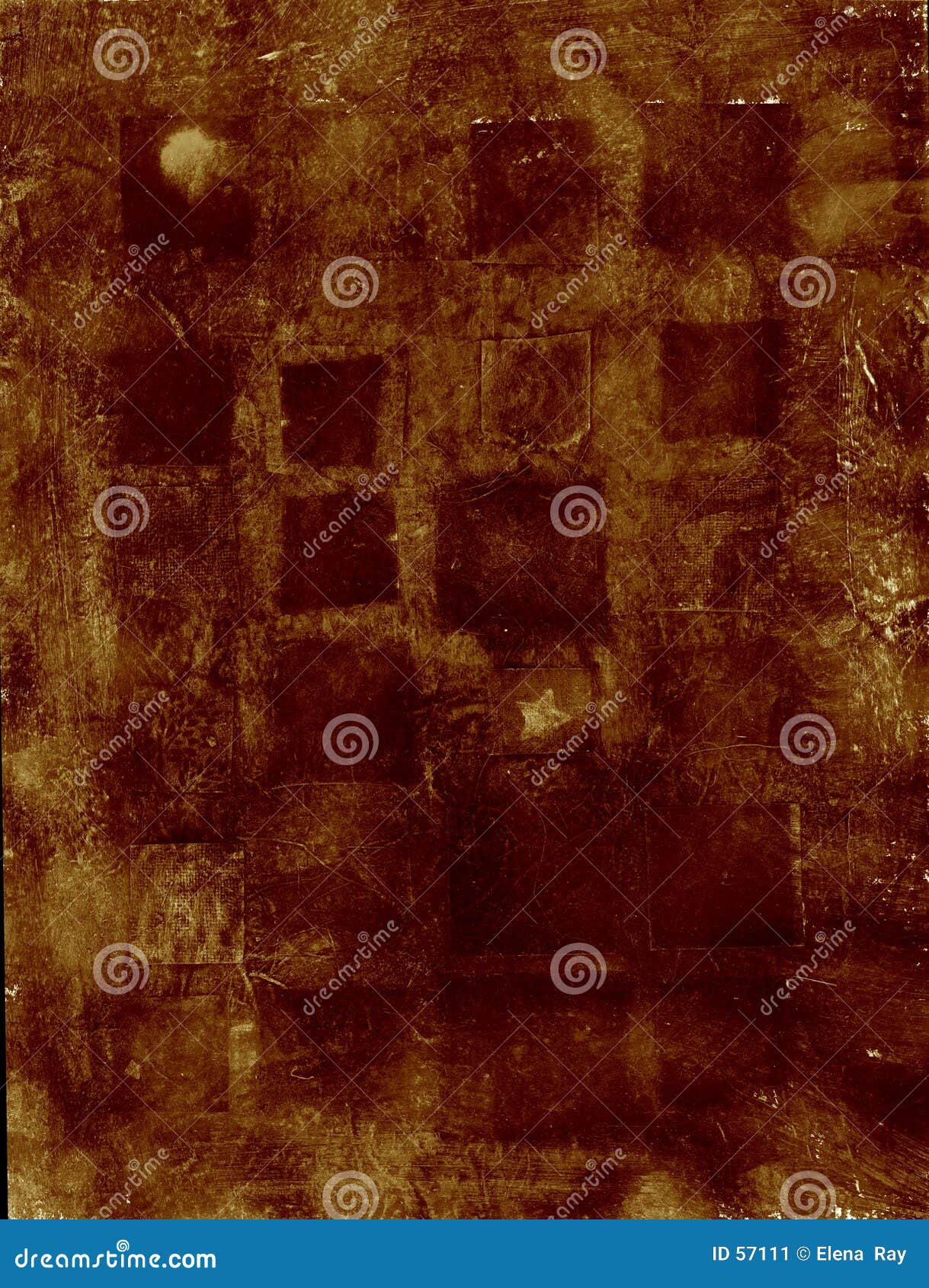 Abstract Squares stock illustration. Illustration of repetitive - 57111