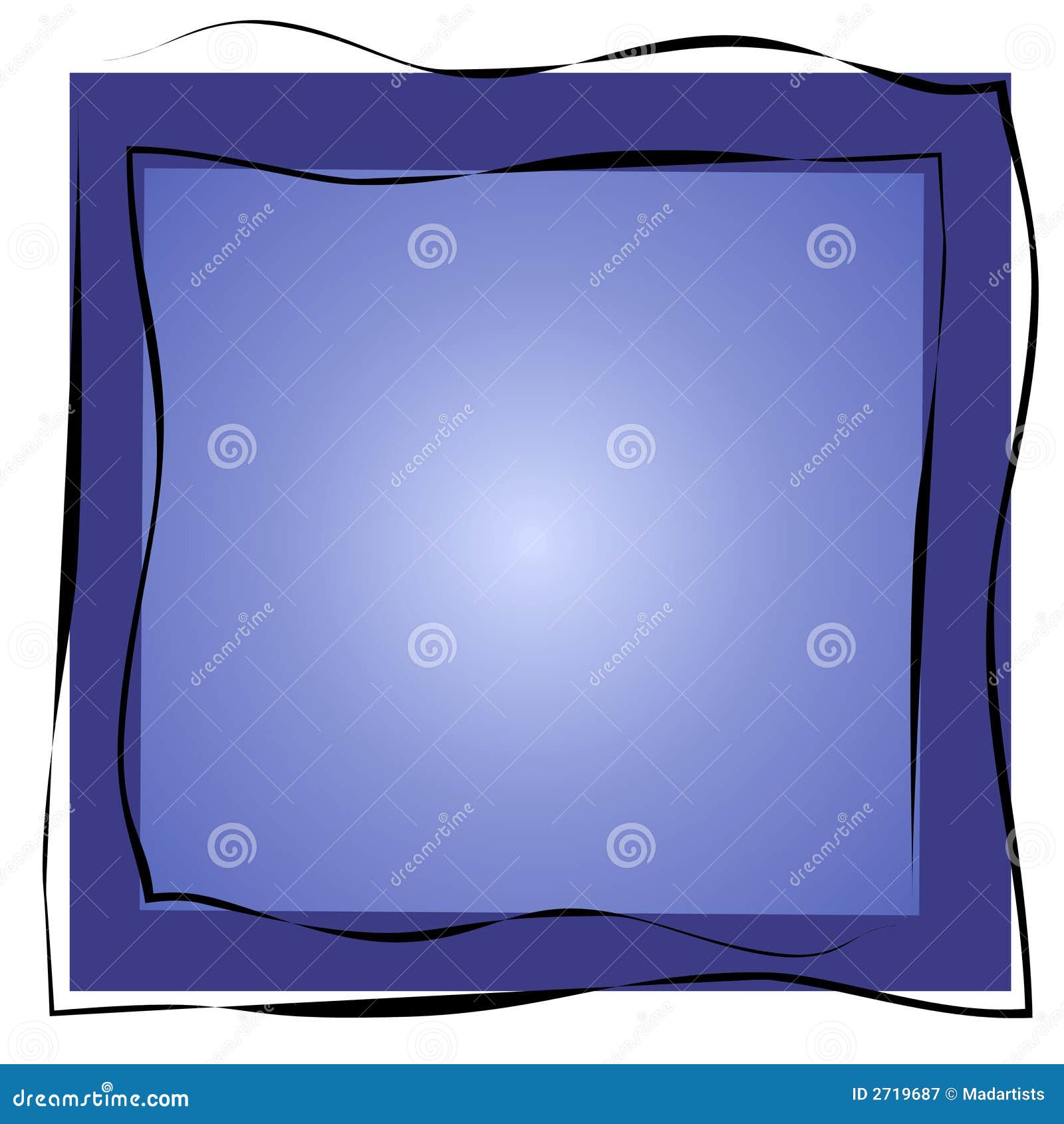 Outlined Squares Stock Illustrations – 4,525 Outlined Squares Stock ...
