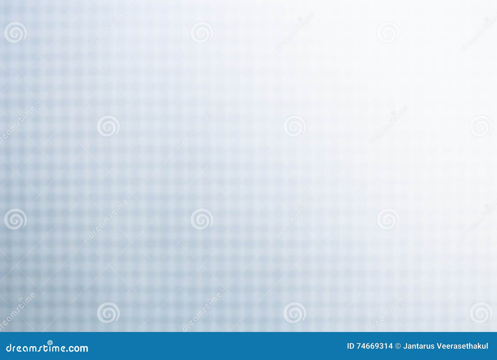 Abstract Squares Blurred Background. Stock Photo - Image of color ...