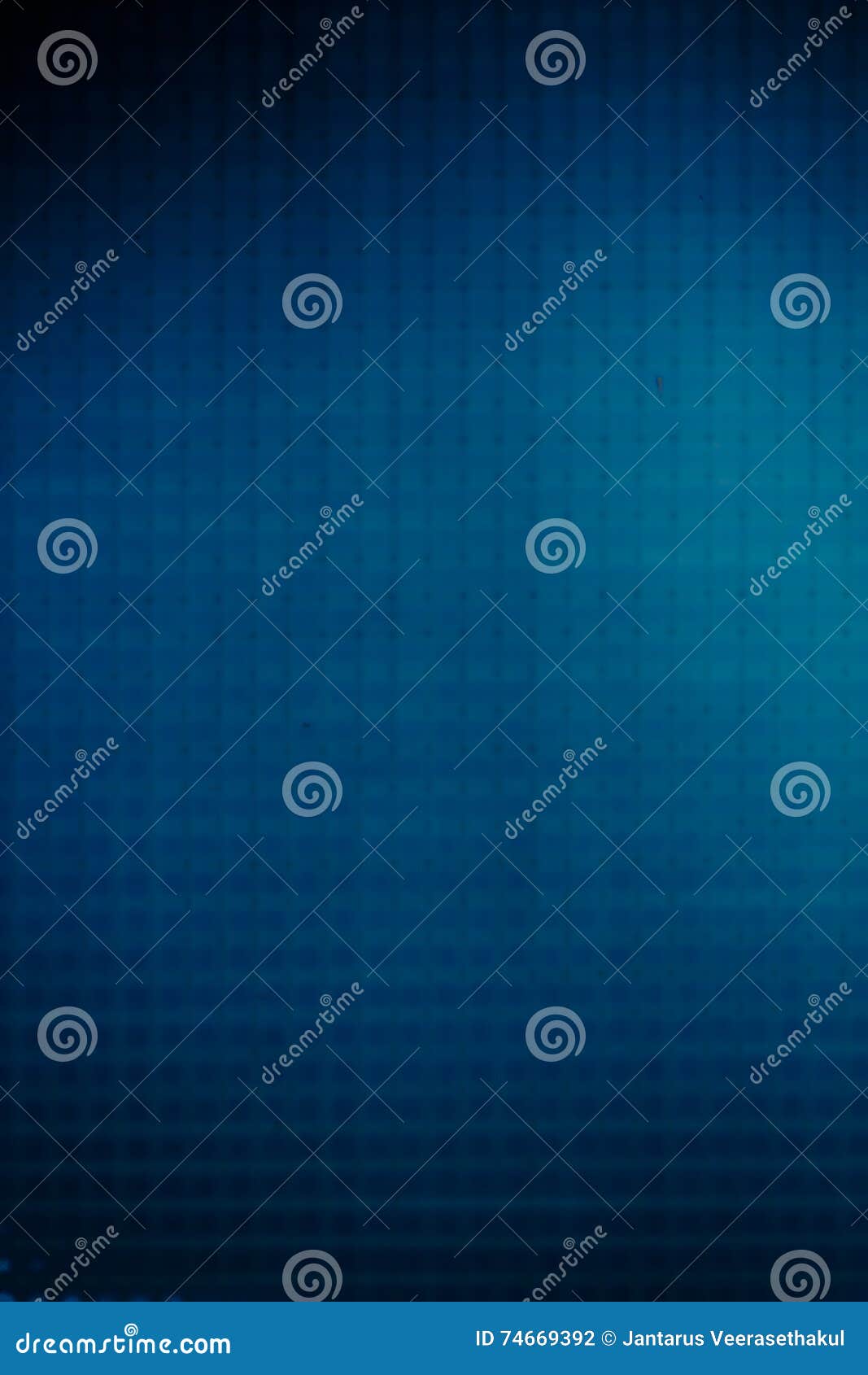 Abstract squares blurred stock photo. Image of digital - 74669392