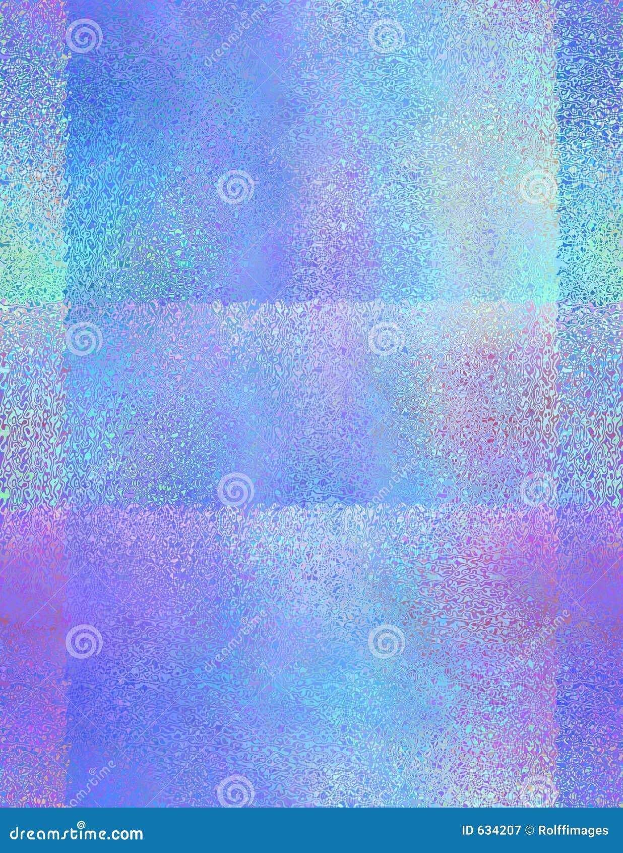 Abstract Squares Textured stock illustration. Illustration of layers ...