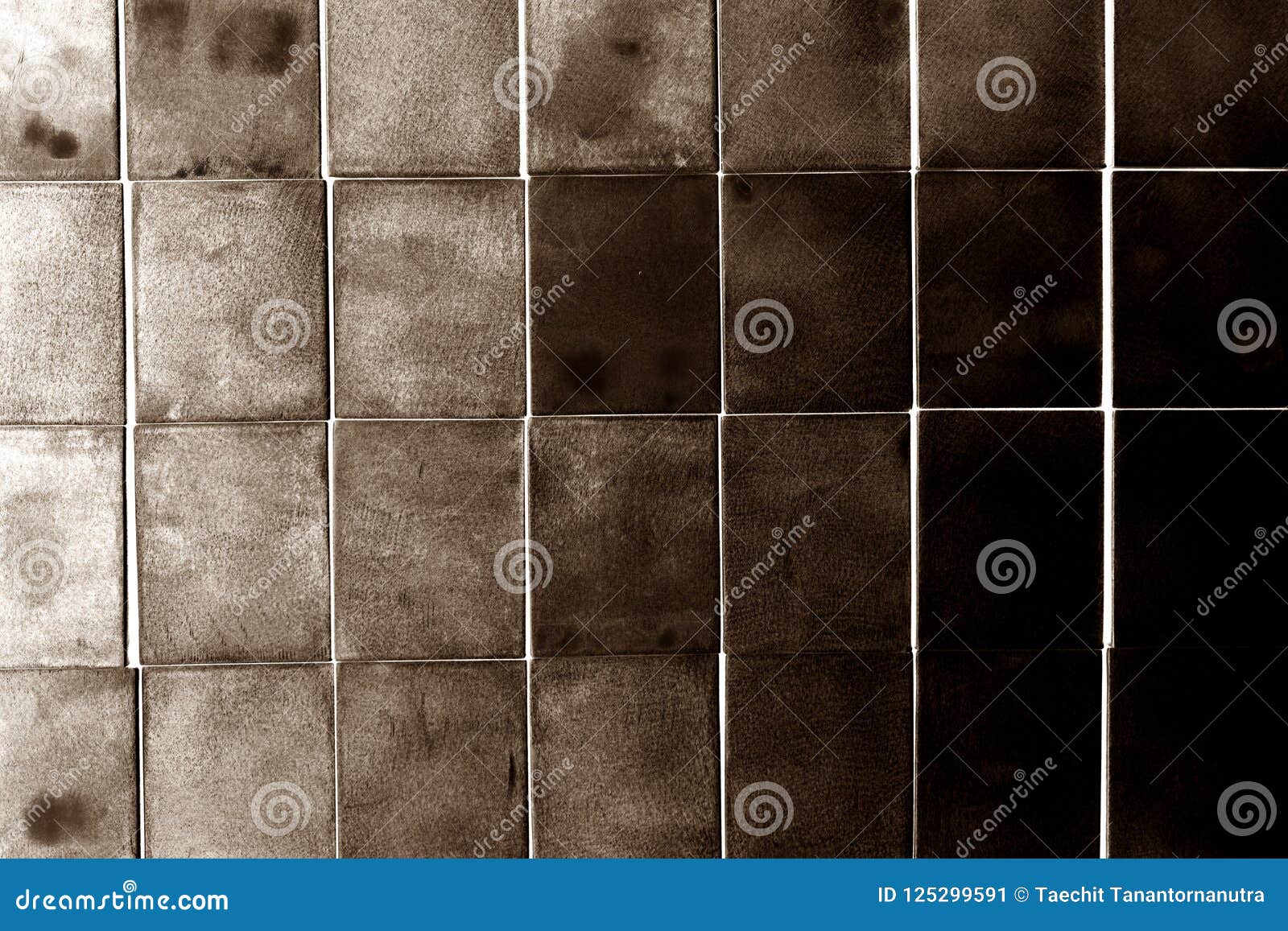 Stack metal cube stock image. Image of grid, block, group - 125299591
