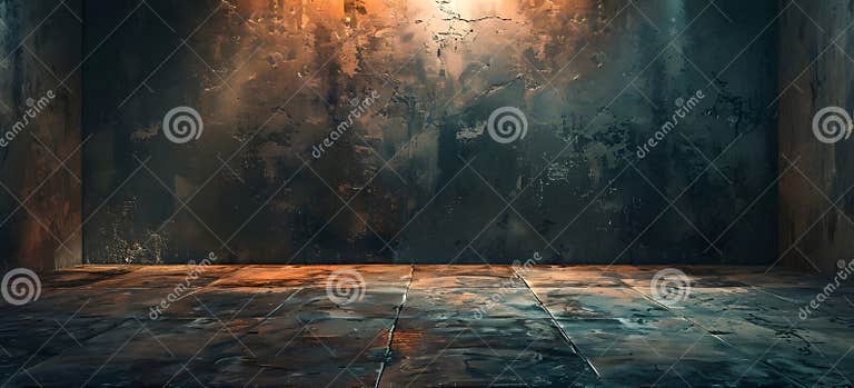 Abstract Stage Floor Backdrop, Room Stage Backdrop Abstract - Ai ...
