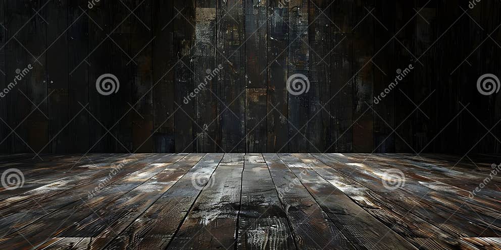 Abstract Stage Floor Backdrop, Room Stage Backdrop Abstract - Ai ...