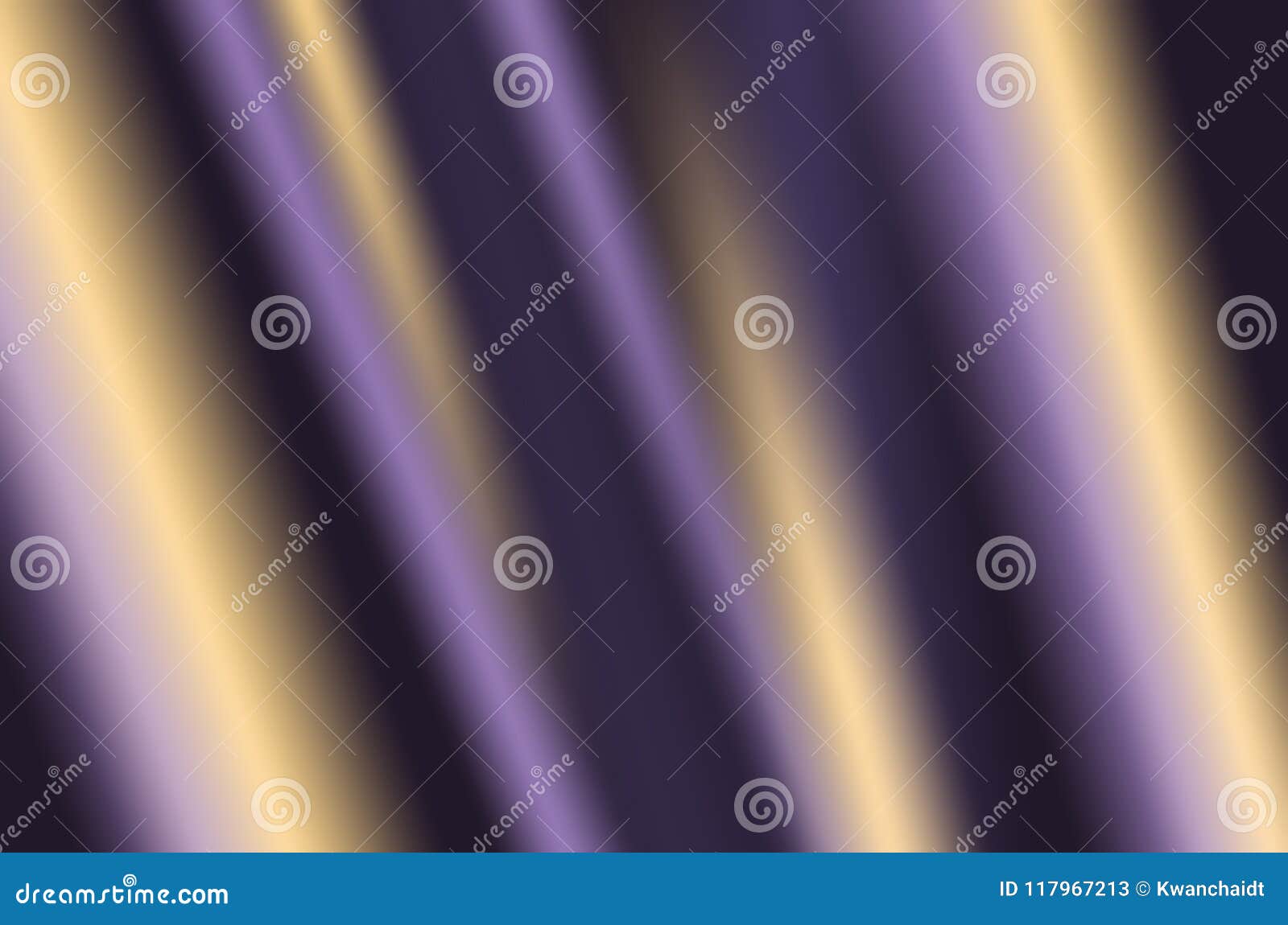 Abstract Stage Lighting for Use As Background Stock Image - Image of ...