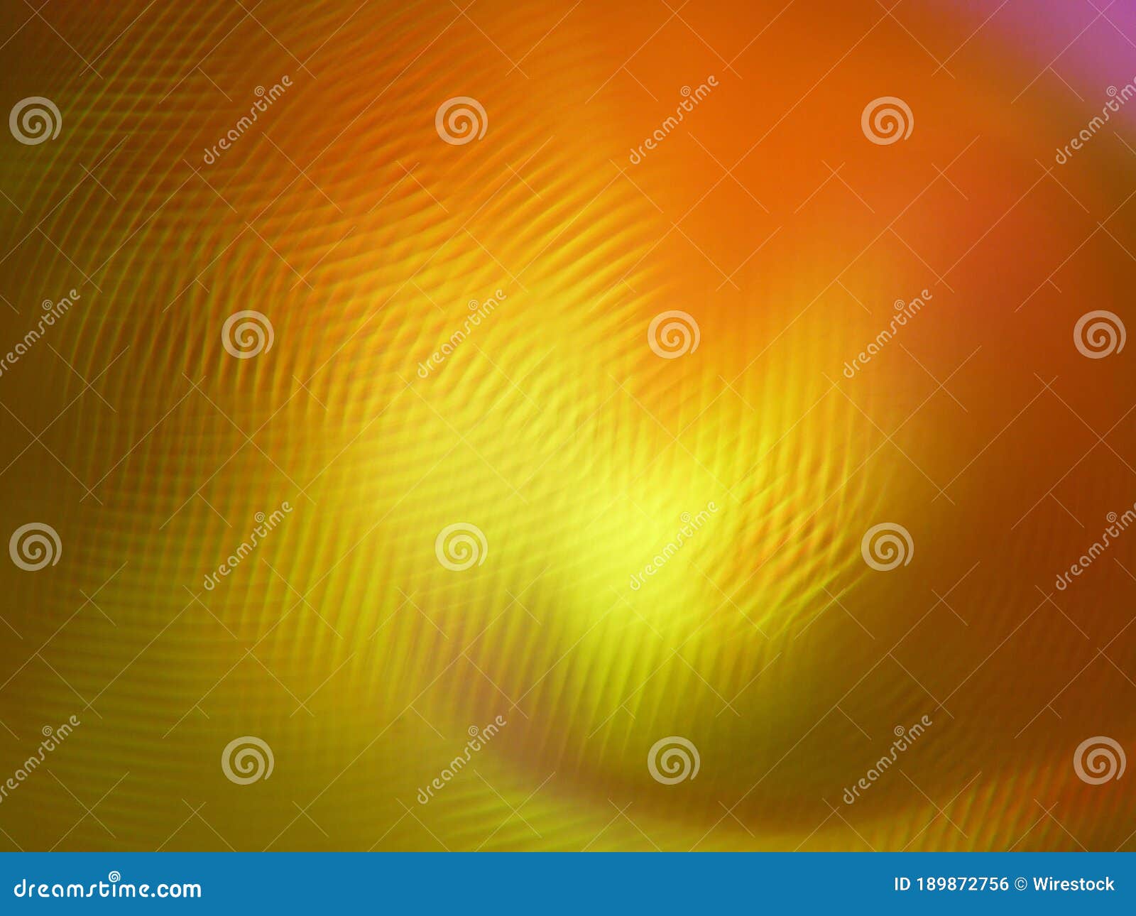 Staggered, Refracted, Dappled Light Layers, Vortex Lighting Effects ...