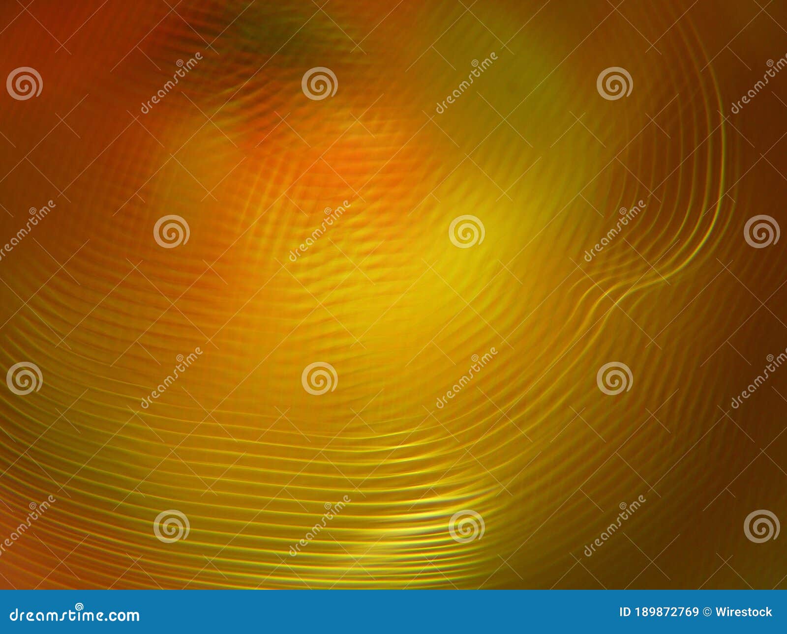 Staggered, Refracted, Dappled Light Layers, Vortex Lighting Effects ...