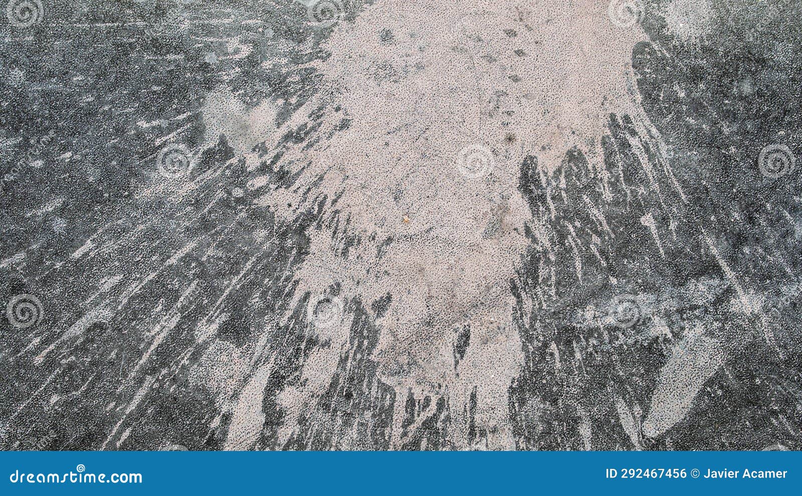 Abstract stain texture stock photo. Image of wall, design - 292467456
