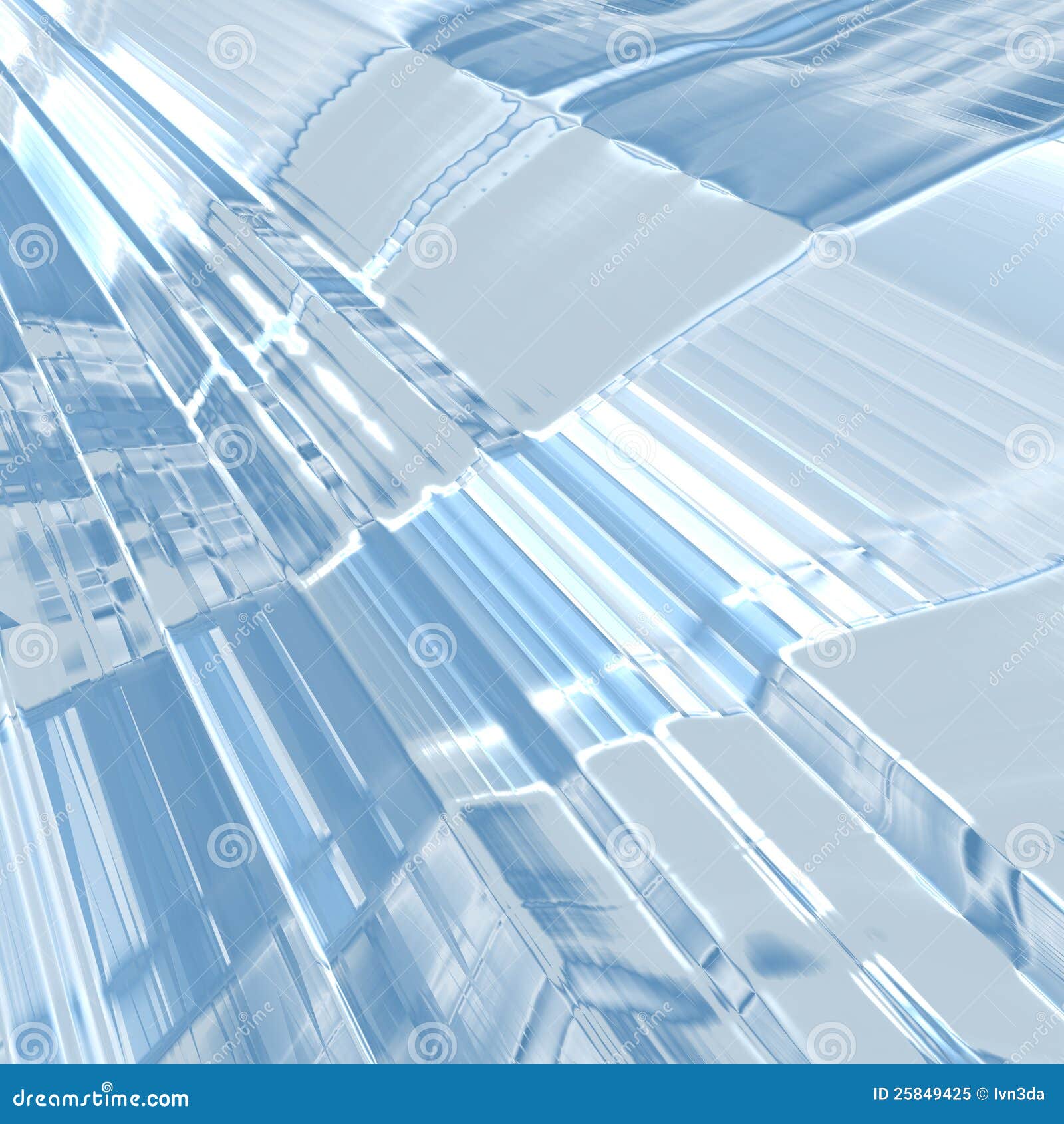 Abstract Stained Glass Background Stock Illustration - Illustration of ...