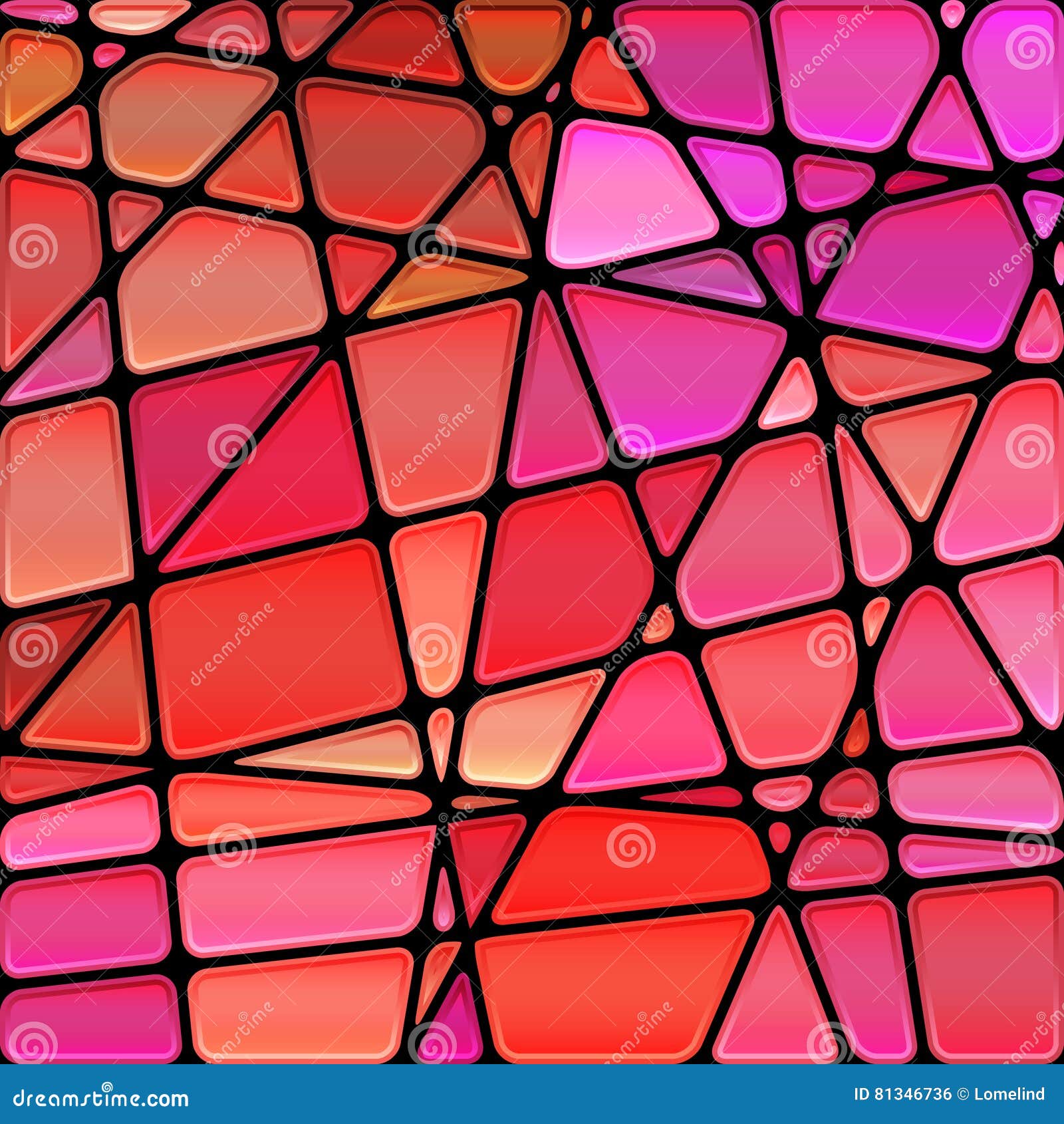 Abstract Stained Pattern Rectangle Background Neon Full Color Spectrum ... Abstract Stained Pattern Rectangle Background Neon Full Color Spectrum ...