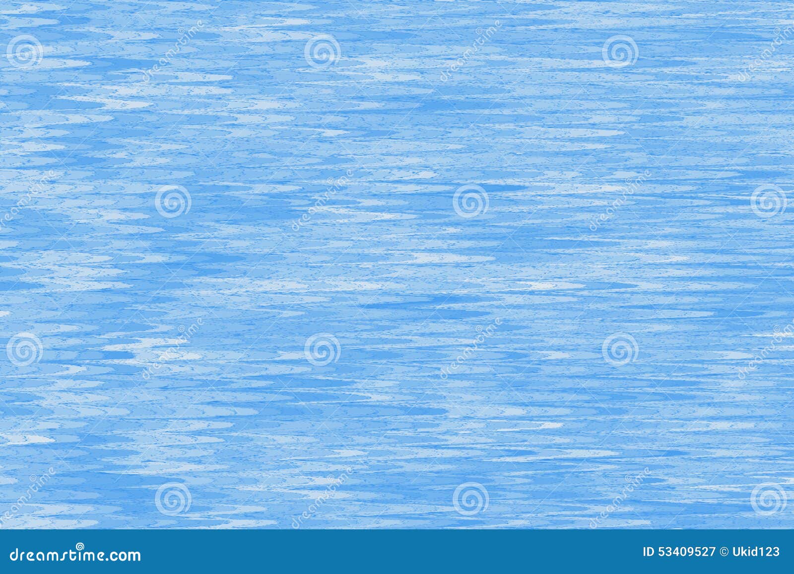 Abstract Stained Glass Light Blue Background Royalty-Free Stock ...