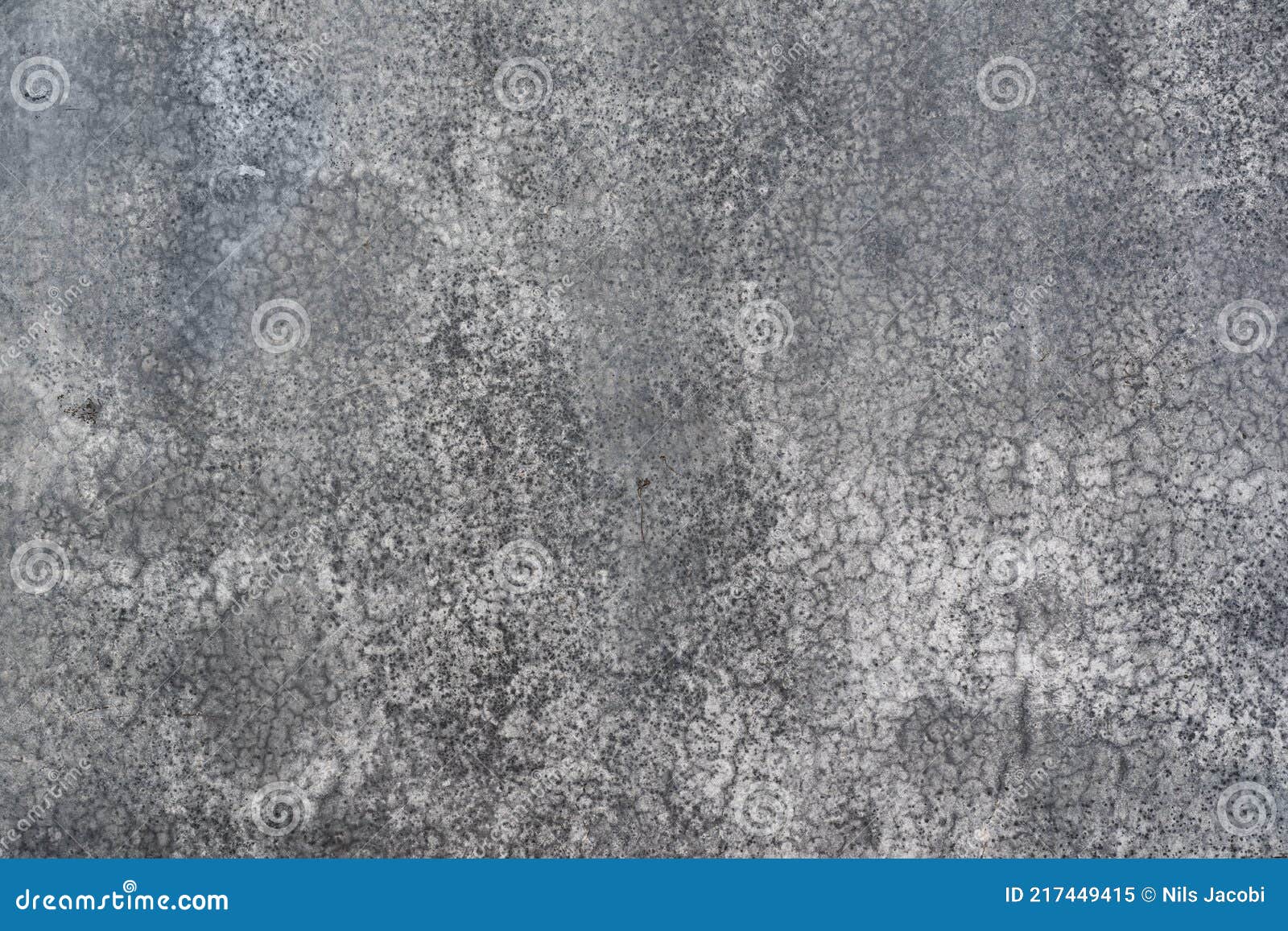 Abstract Stained Gray Stone Background Concrete Stock Image - Image of ...