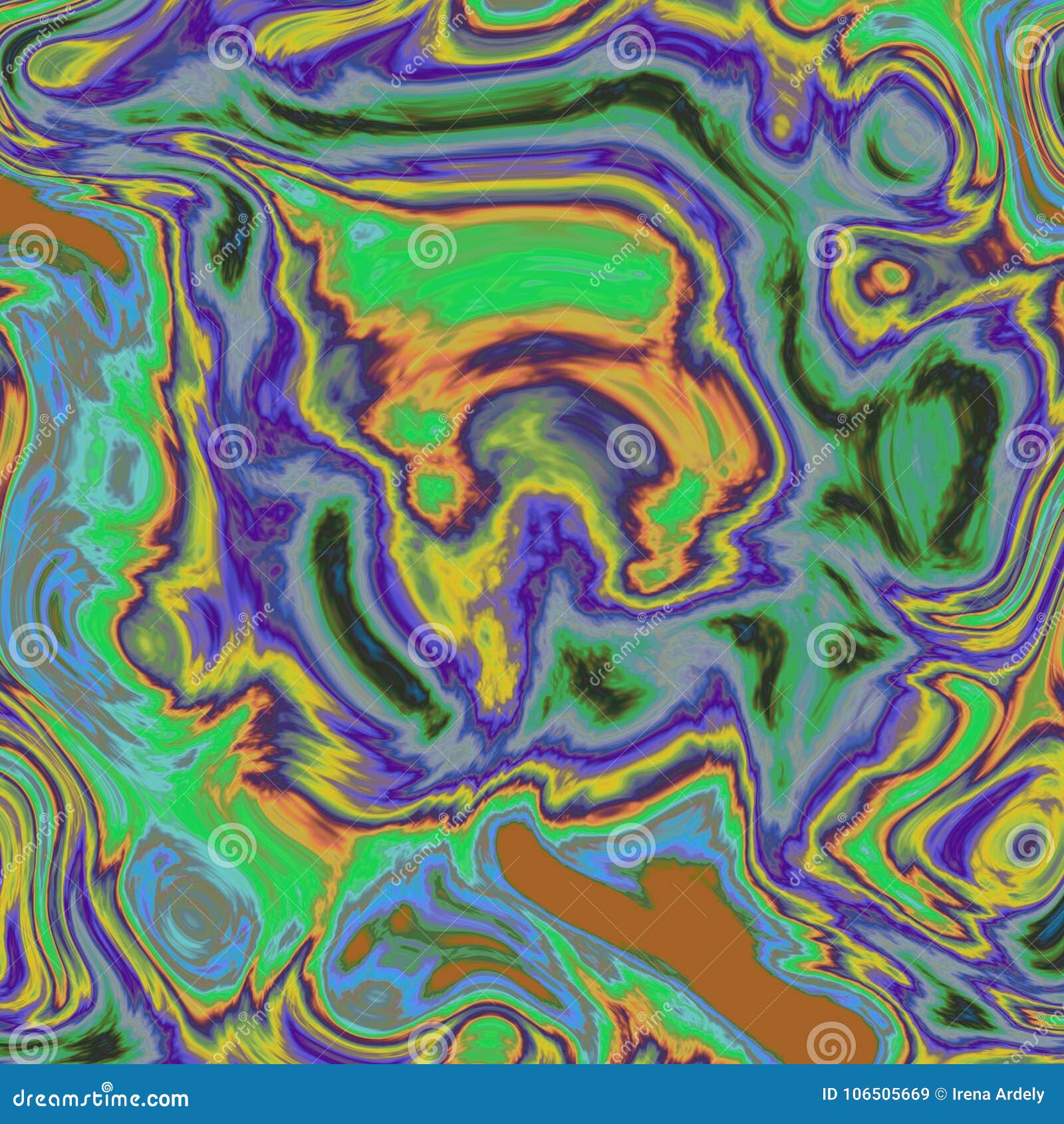 Abstract Stained Pattern Background Full Color Spectrum - Modern ... Abstract Stained Pattern Background Full Color Spectrum - Modern ...