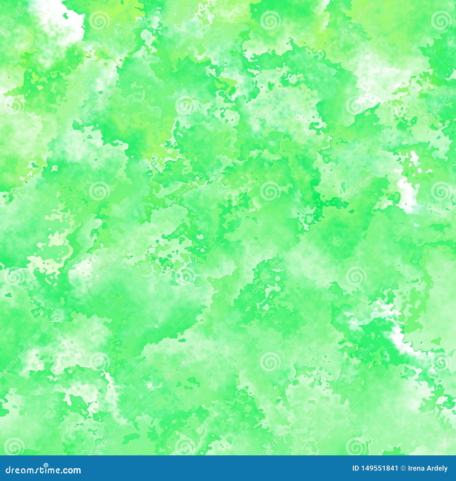 Abstract Stained Pattern Square Background Neon Highlight Green Color ... Abstract Stained Pattern Square Background Neon Highlight Green Color ...