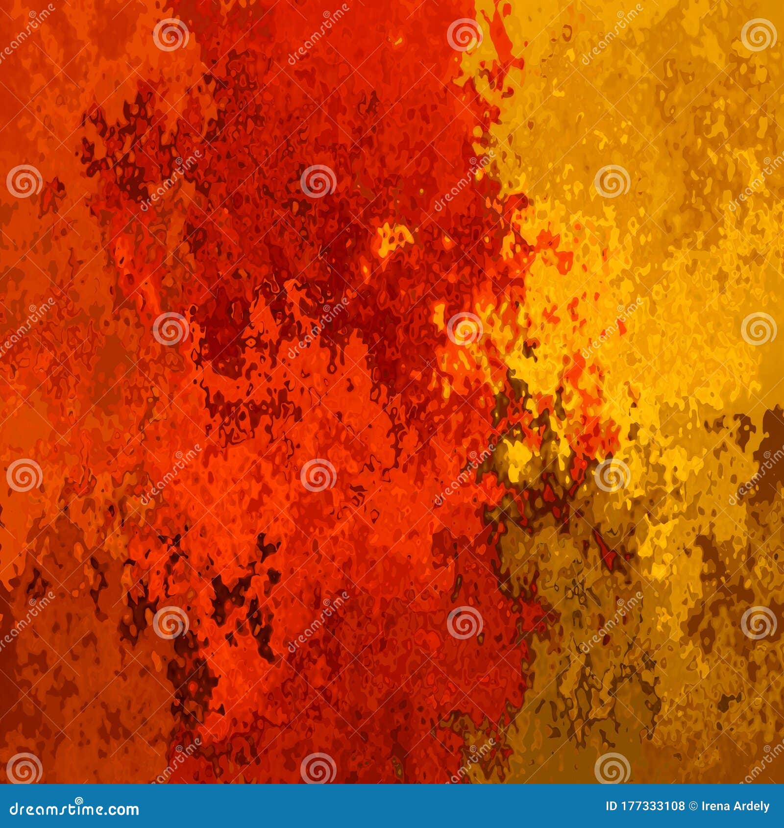 Abstract Stained Texture Square Background Vibrant Color - Modern ... Abstract Stained Texture Square Background Vibrant Color - Modern ...