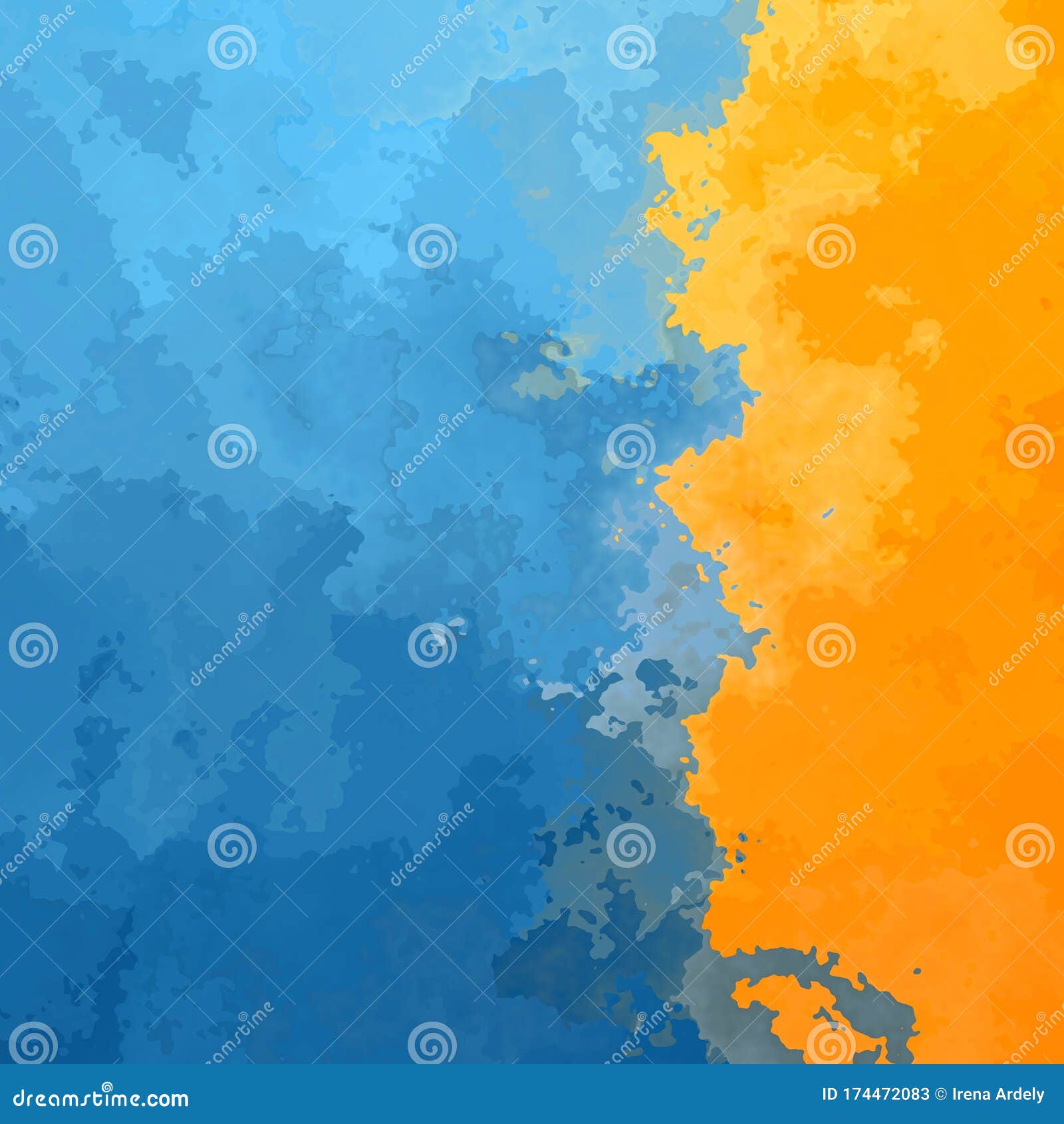 Stained Pattern Texture Square Background Vibrant Color - Modern ... Stained Pattern Texture Square Background Vibrant Color - Modern ...