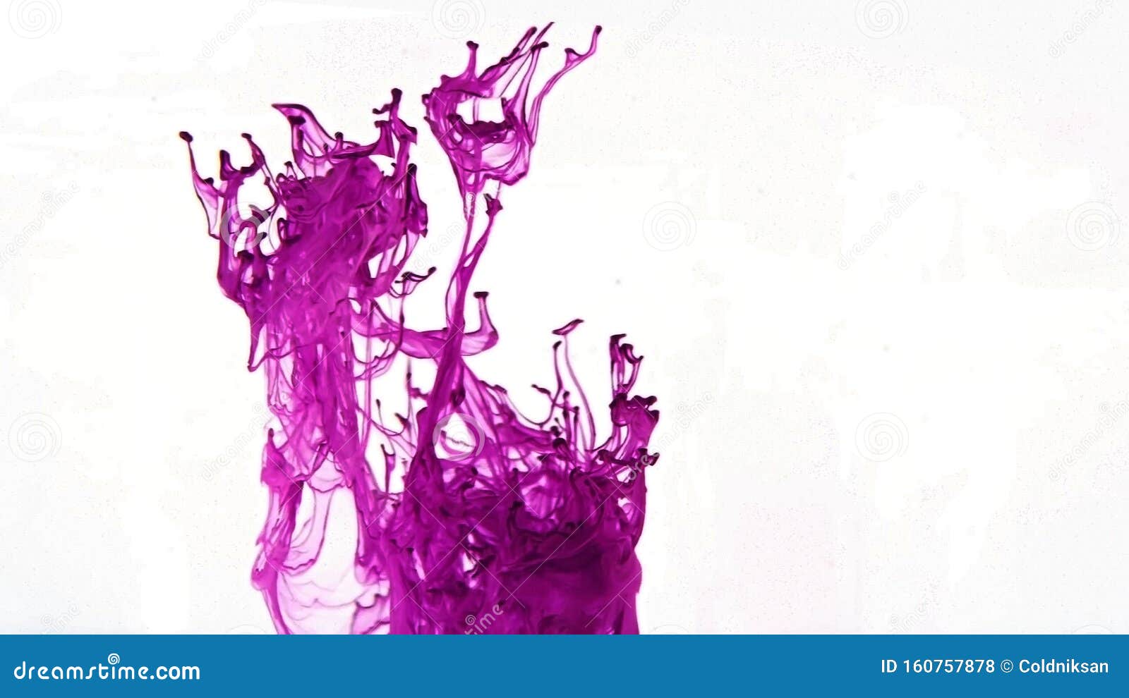 Abstract Stained Raspberrybackground Stock Photo - Image of abstract ...