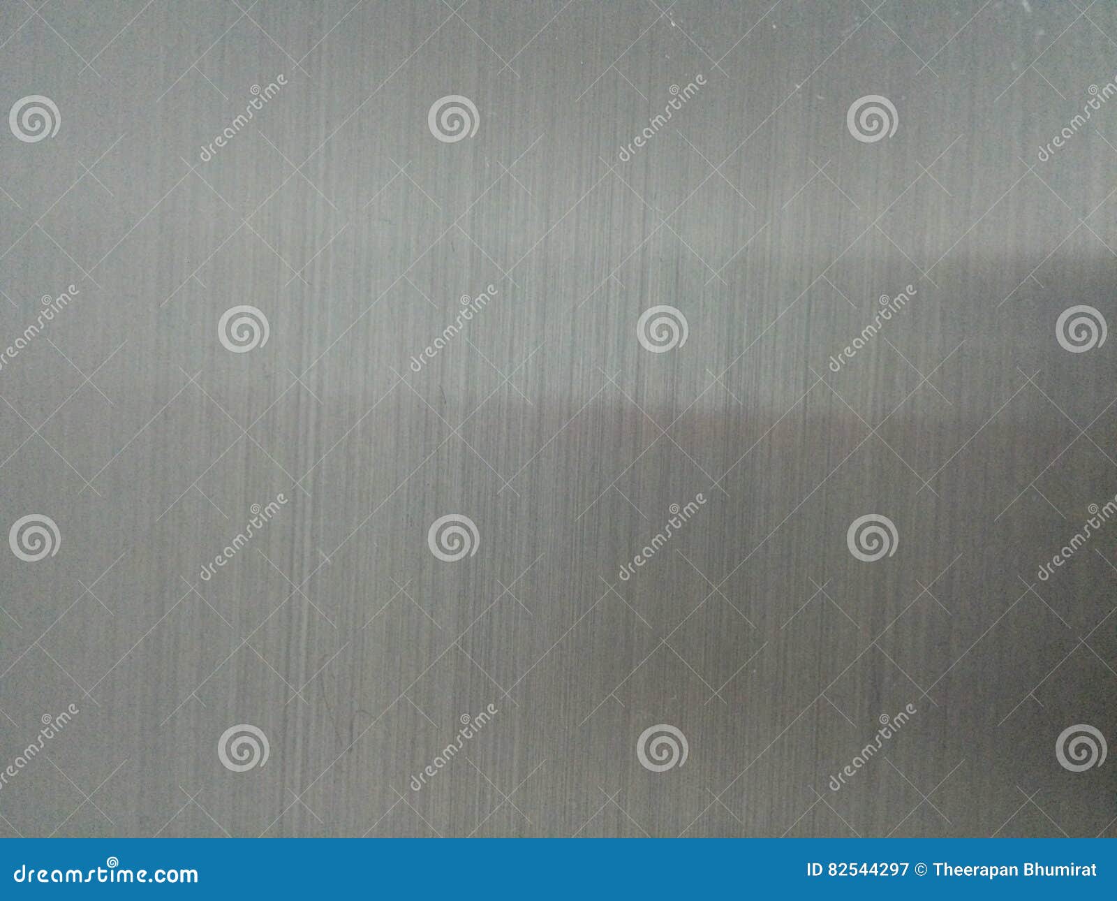 Abstract Stainless Steel Background Texture Stock Image - Image of ...