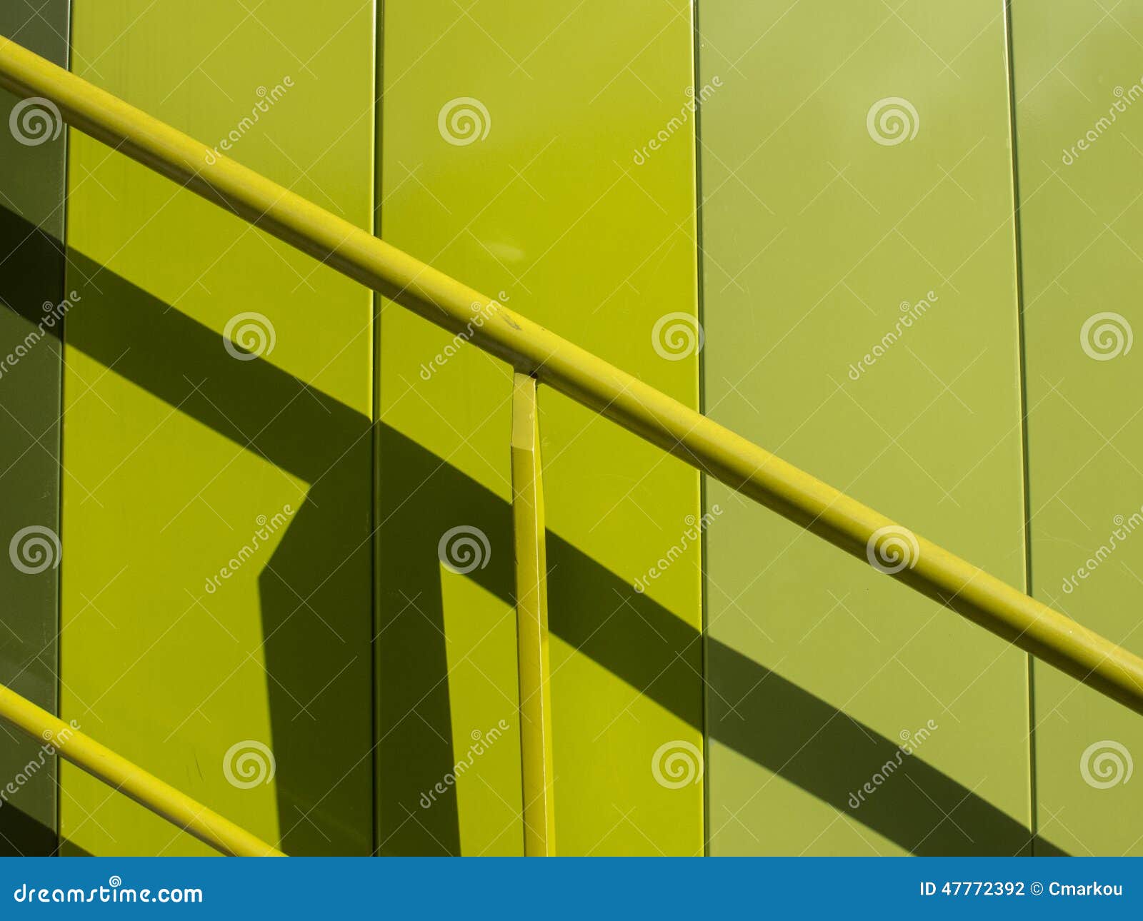 Abstract staircase stock photo. Image of created, modern - 47772392