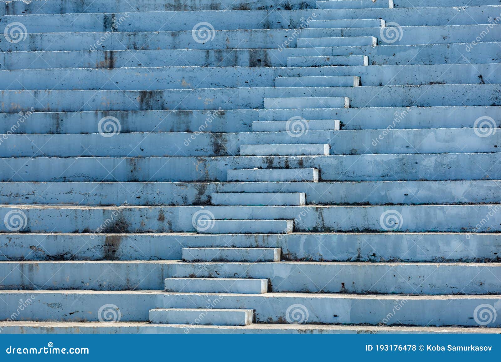 Abstract Stairs, Abstract Steps, Concrete Stairs, Stone Stairs Stock ...