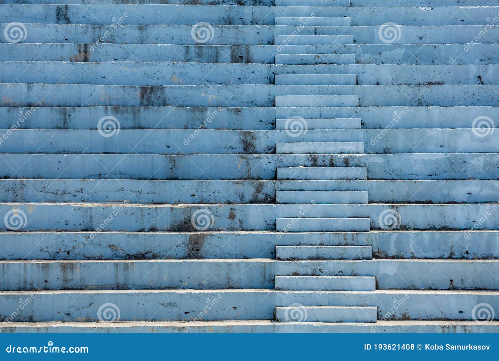 Abstract Stairs, Abstract Steps, Concrete Stairs, Stone Stairs Stock ...