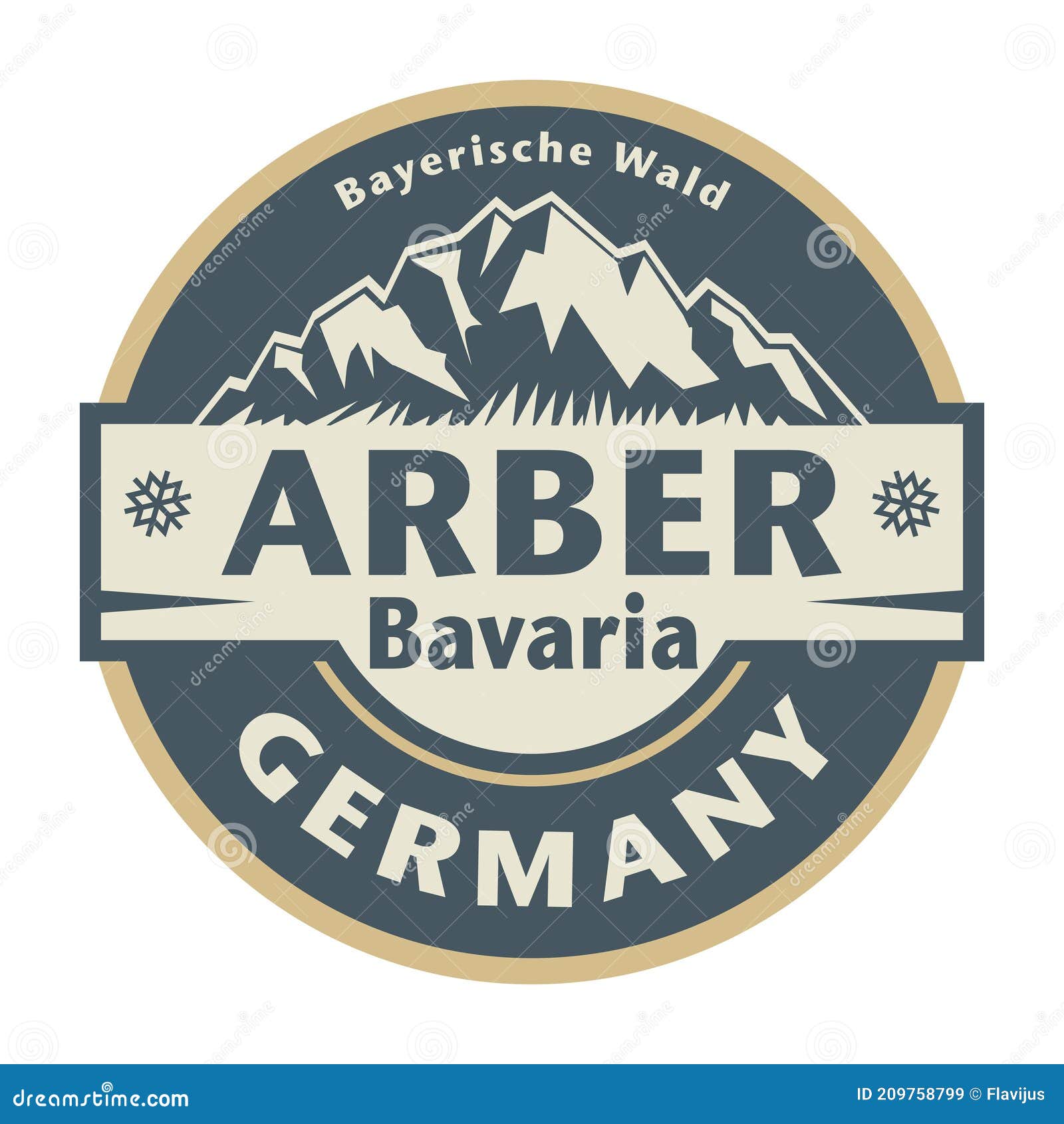 Arber Cartoons, Illustrations & Vector Stock Images - 21 Pictures to ...