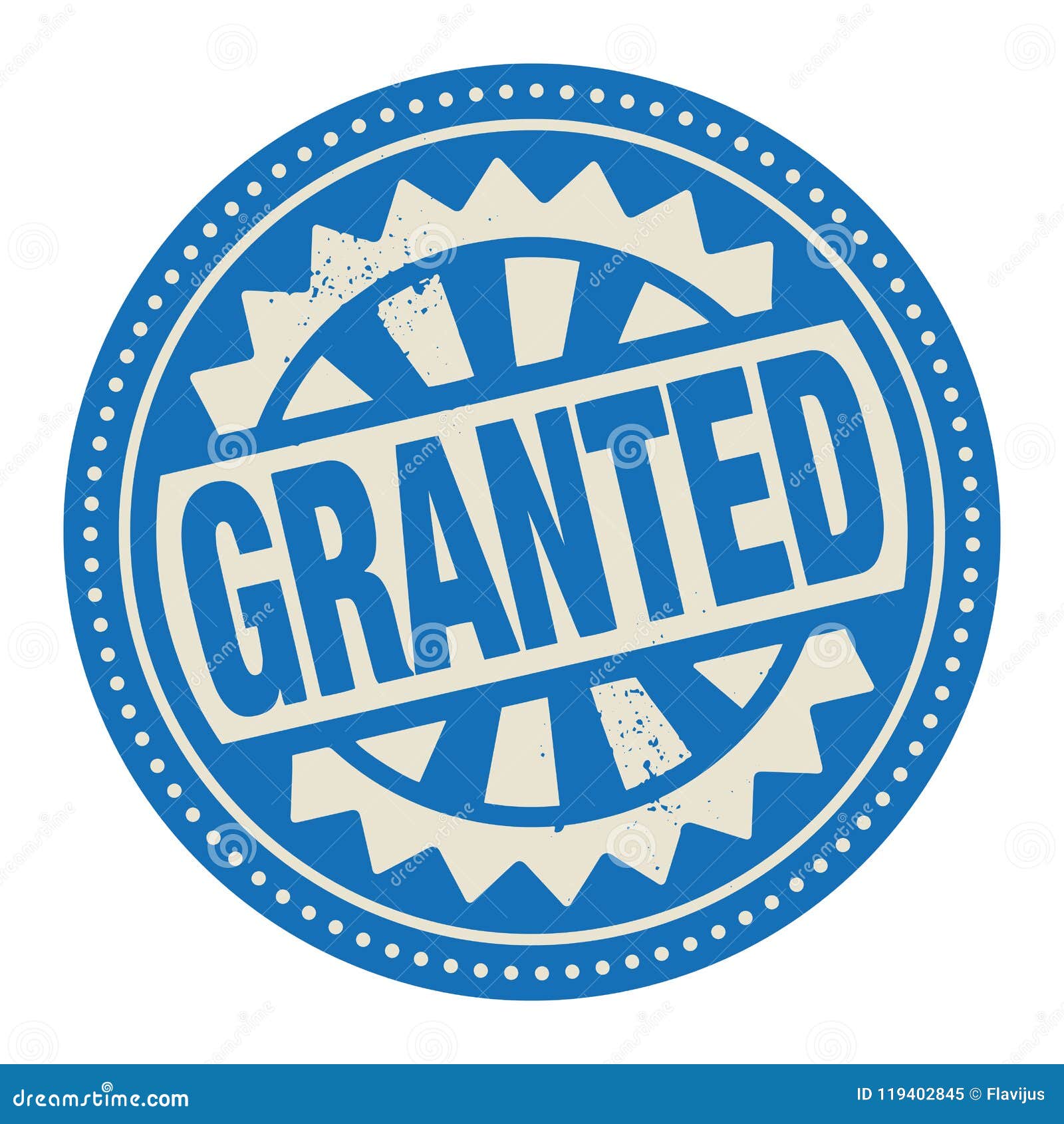 Admitted Label Sticker, Admitted Badge Sign Cartoon Vector ...