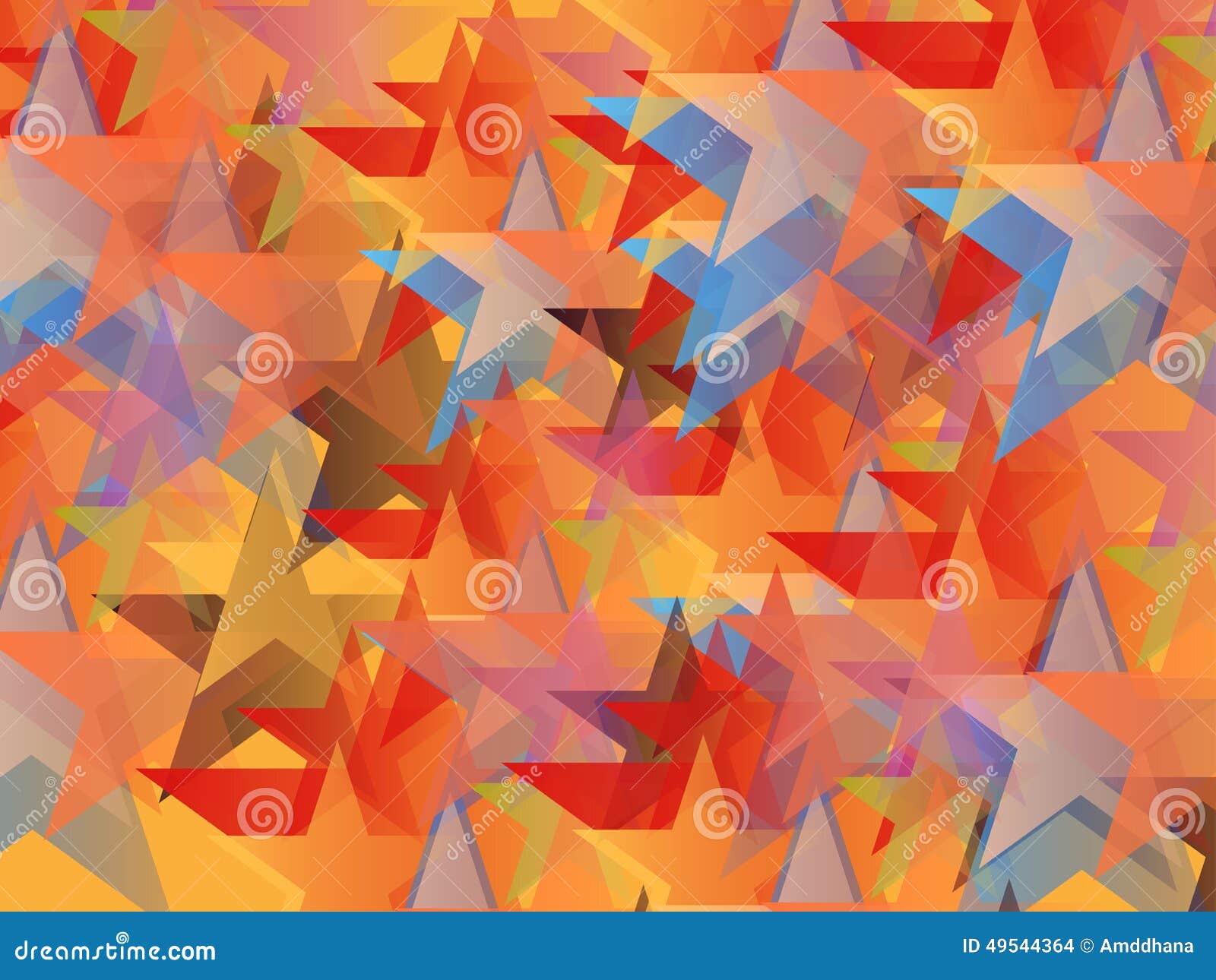 Abstract star background stock photo. Image of duamond - 49544364