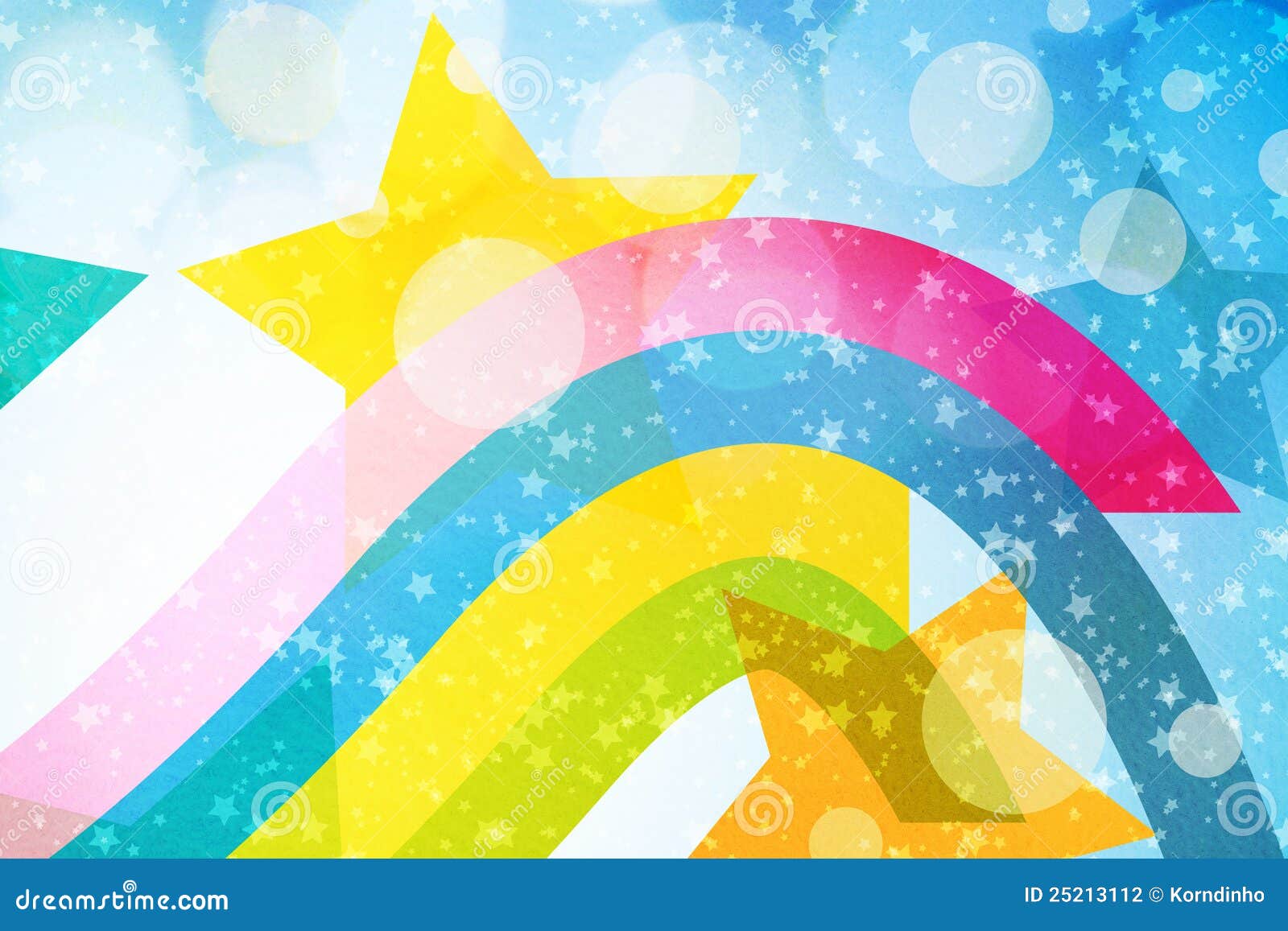 Abstract Star Background and Wallpaper Stock Photo - Image of burnt ...