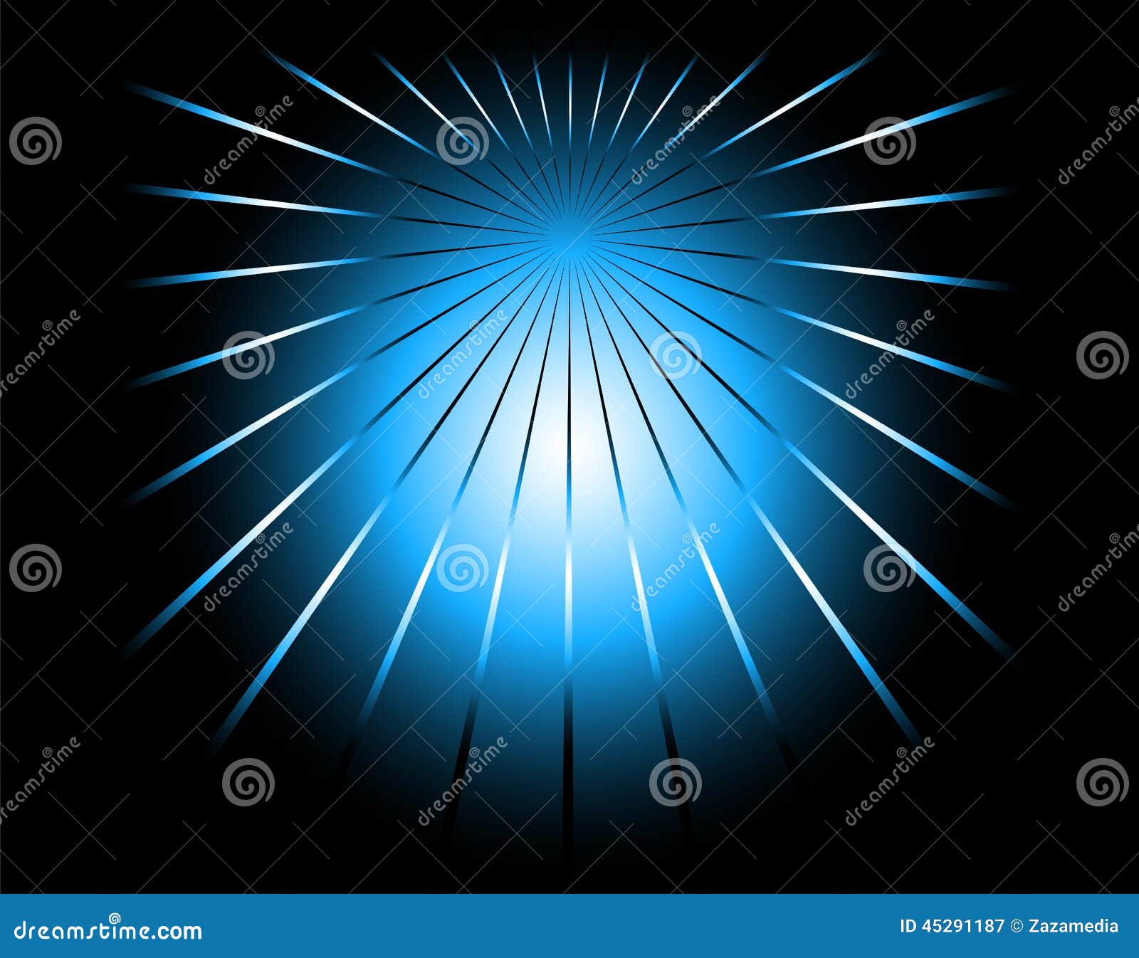 Abstract Star in Circle Globe Symbol Stock Vector - Illustration of ...