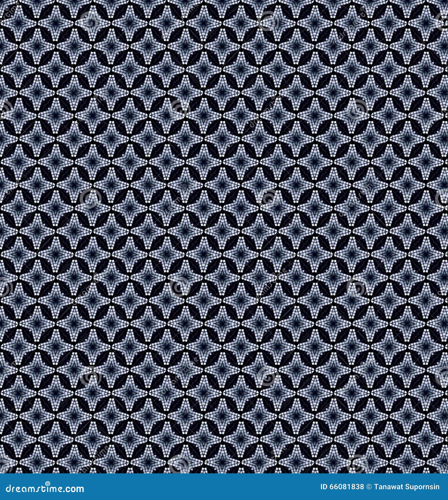 Abstract Star Grey and Black Color Wallpaper. Stock Photo - Image of ...