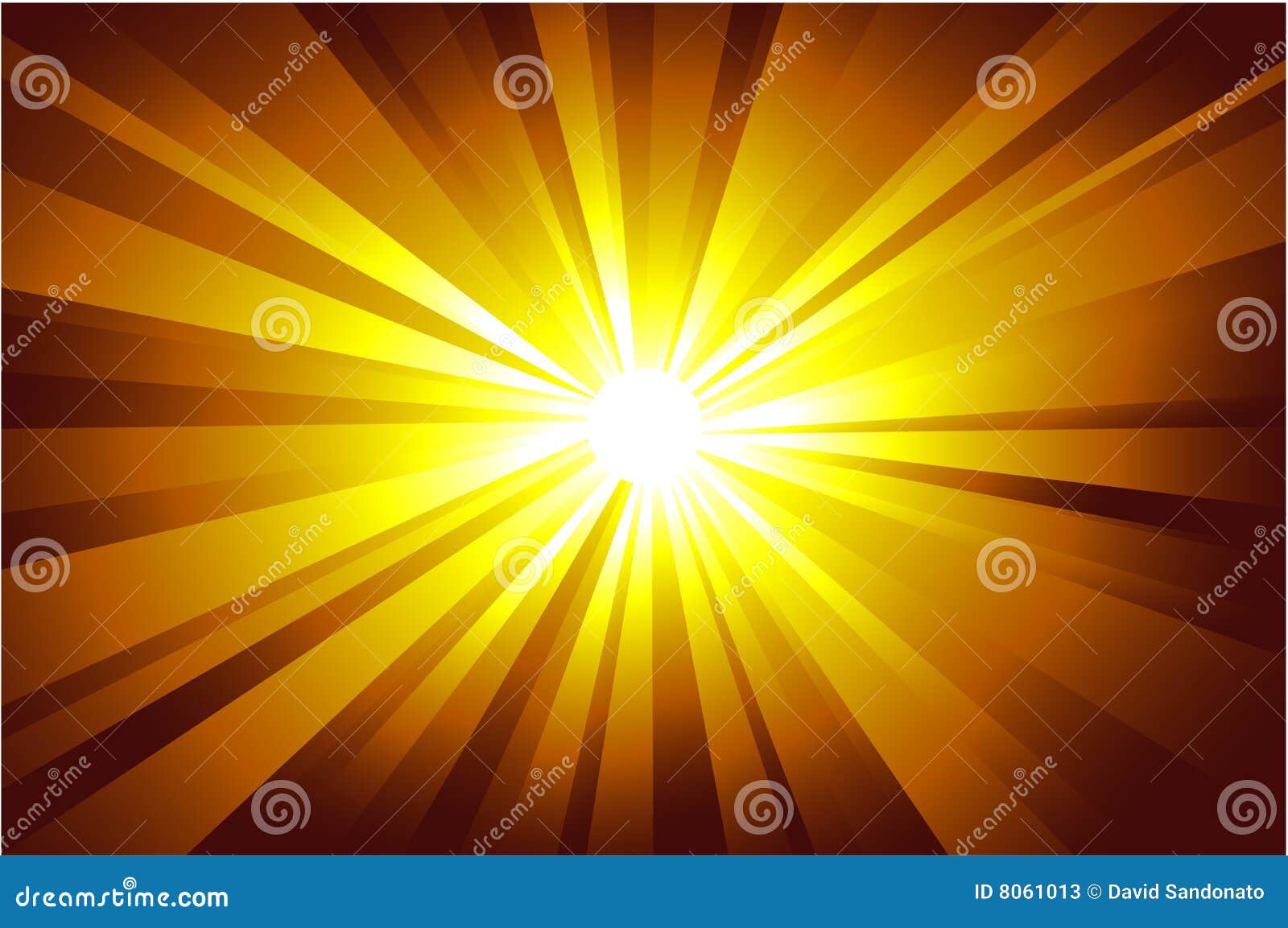 Abstract Star Light Background Stock Vector - Illustration of texture ...