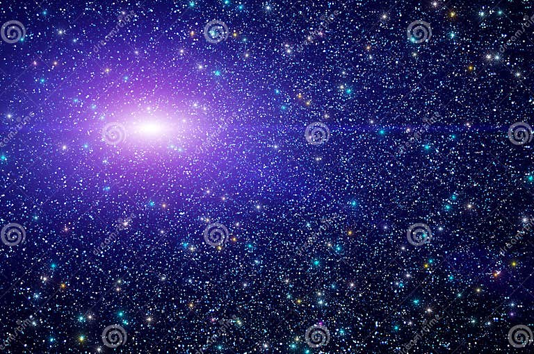Abstract star sky nebula stock photo. Image of imagination - 45648280 Abstract star sky nebula stock photo. Image of imagination - 45648280